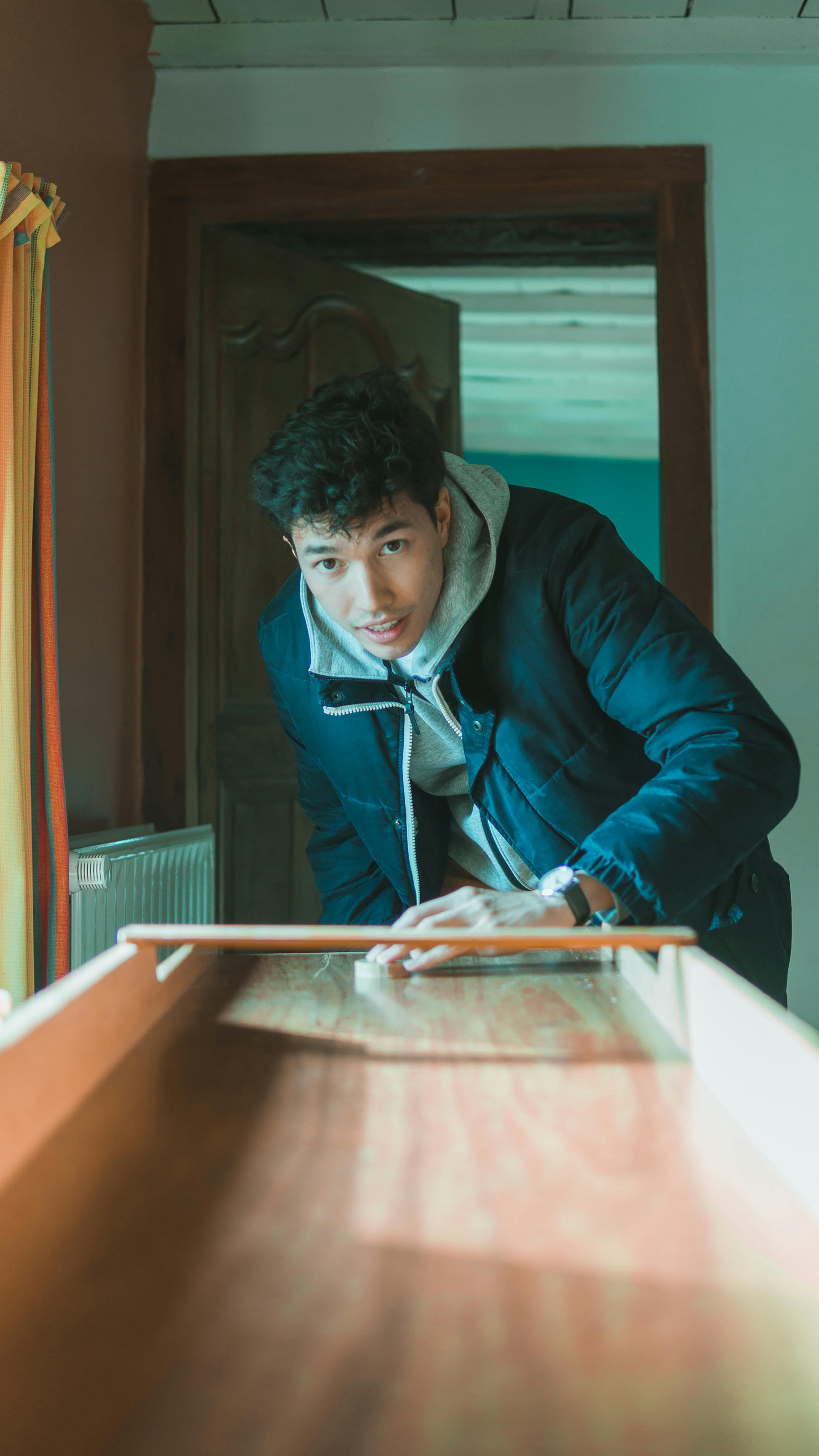 Playing Disk Photos, Download The BEST Free Playing Disk Stock Photos ...