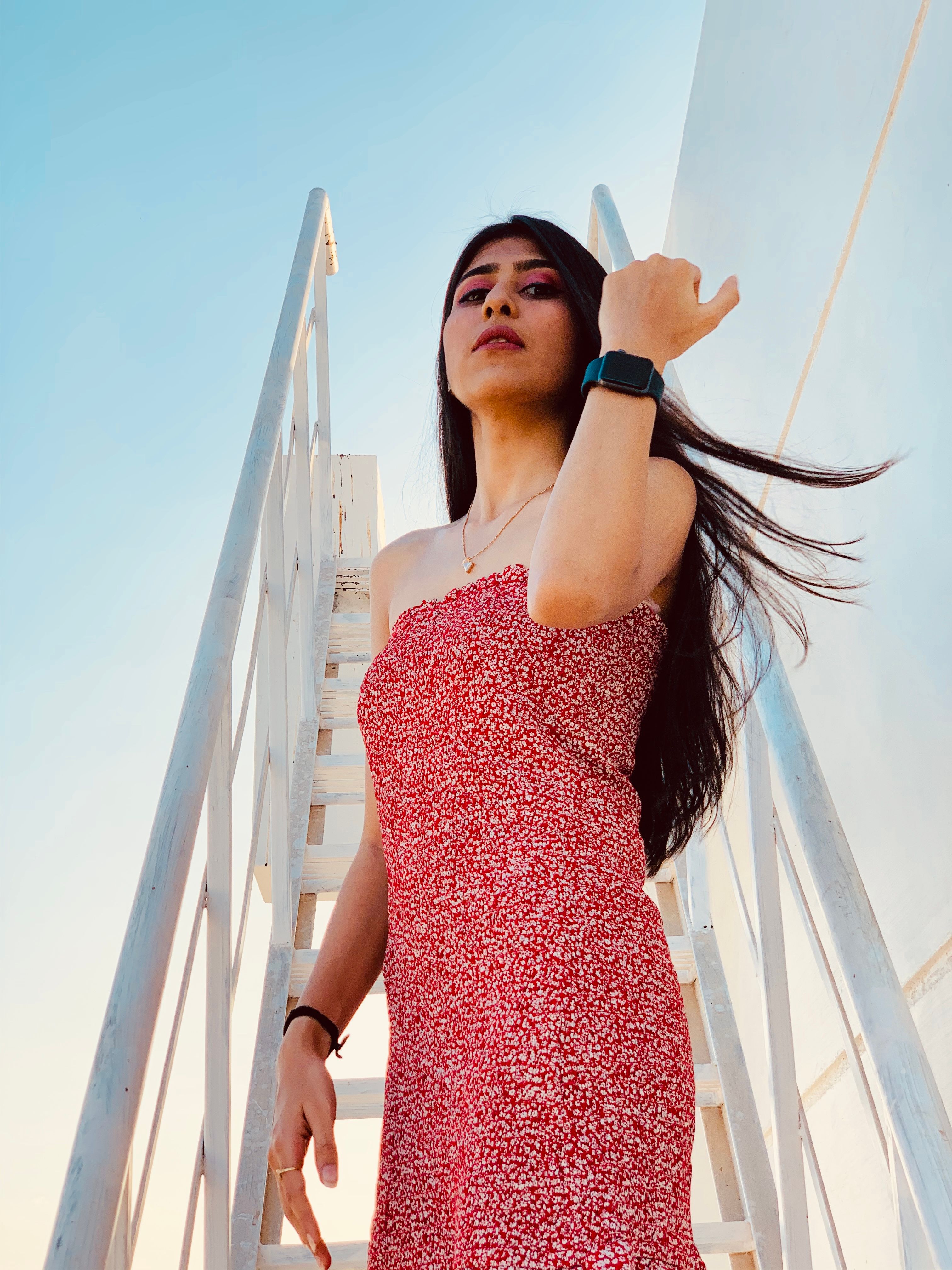 Beautiful Long Dress Photos, Download The BEST Free Beautiful Long ...