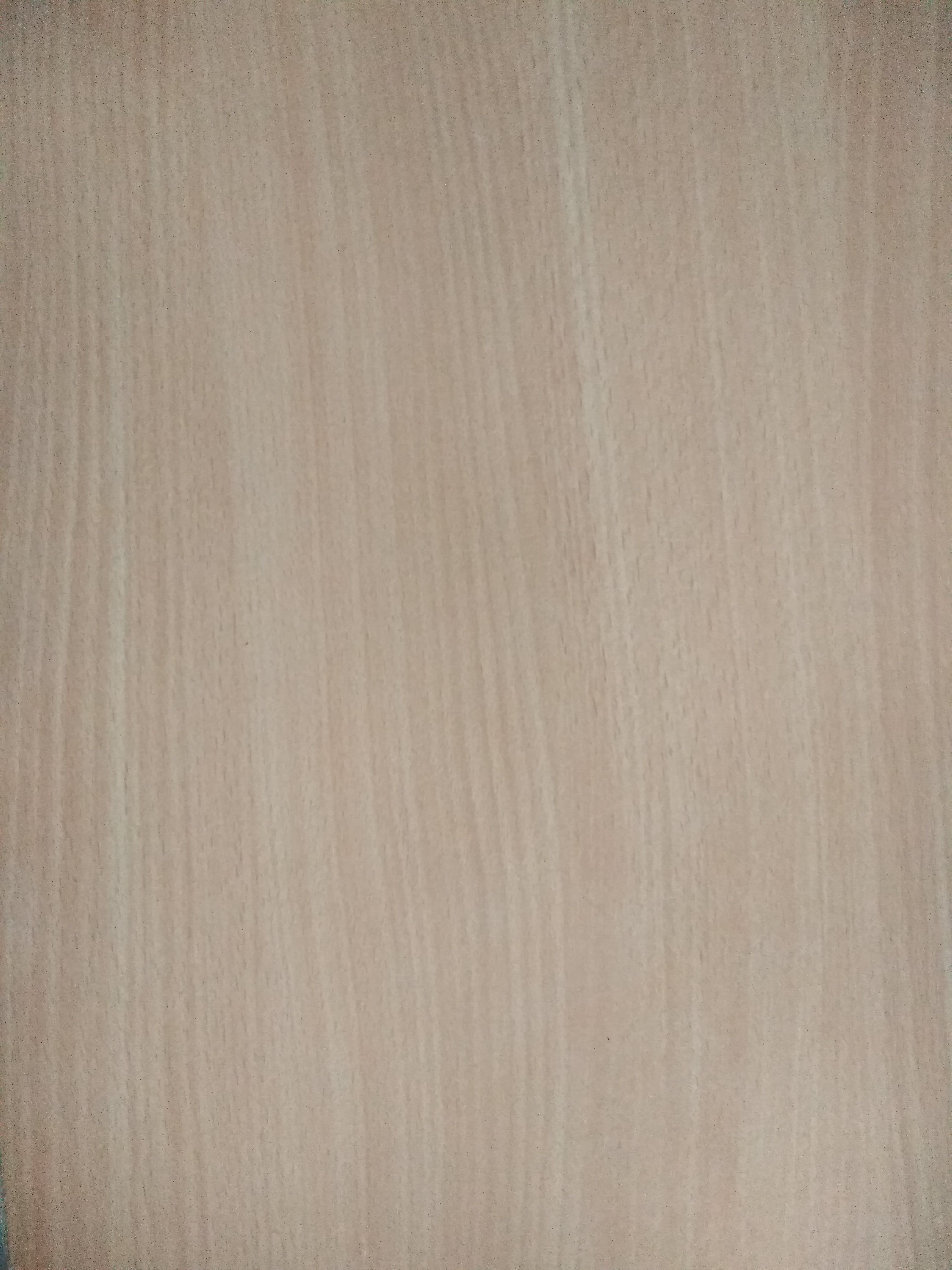 Free stock photo of ply wood, wood, wooden