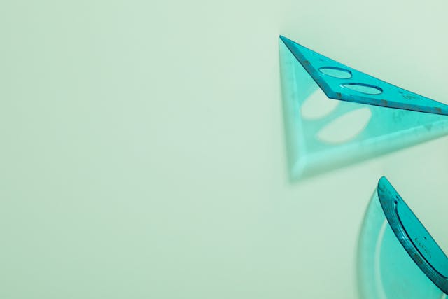 Protractor Angular 2 E2E Testing Made Simple & Effective