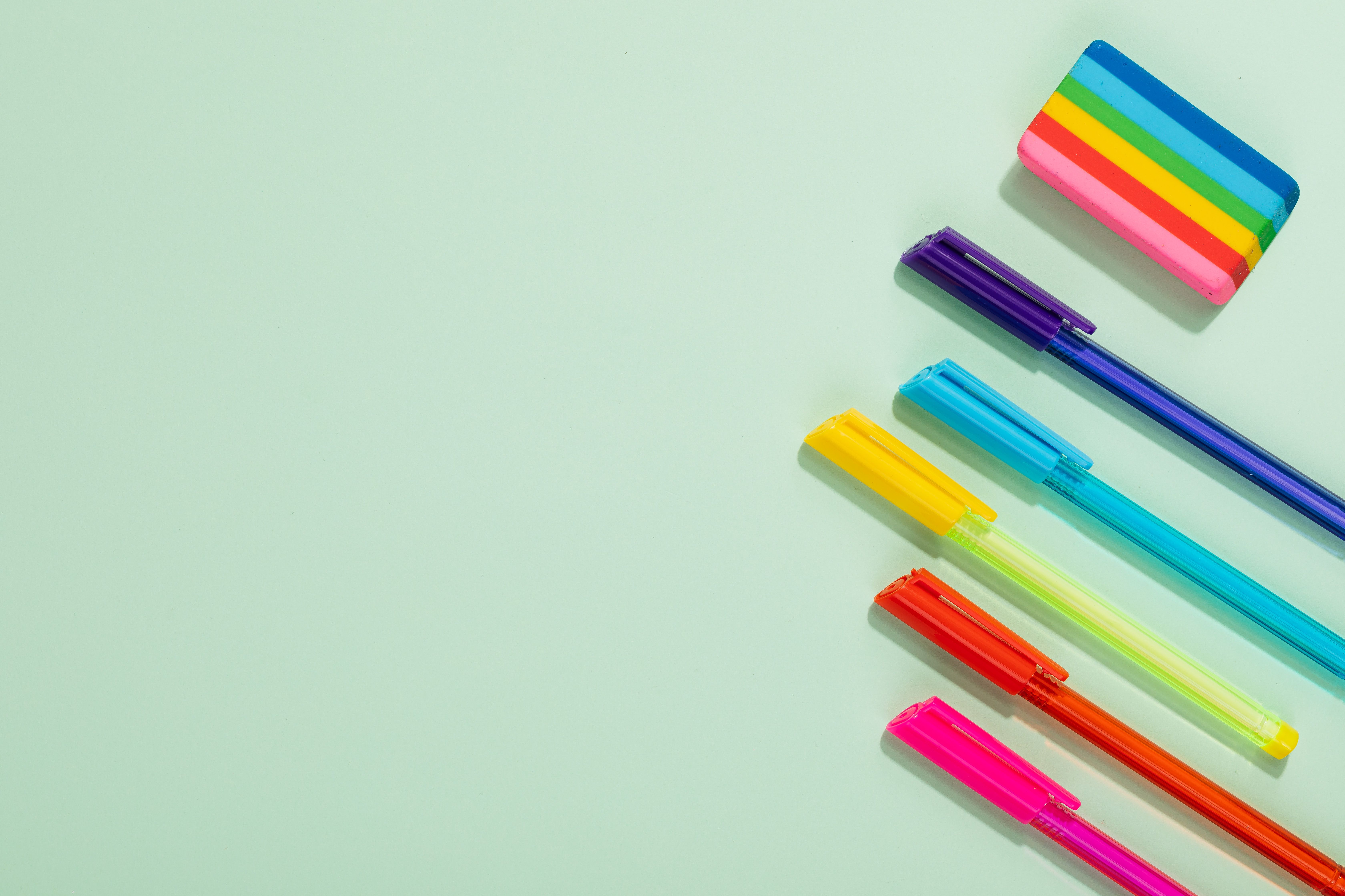 Pens Photos, Download The BEST Free Pens Stock Photos & HD Images