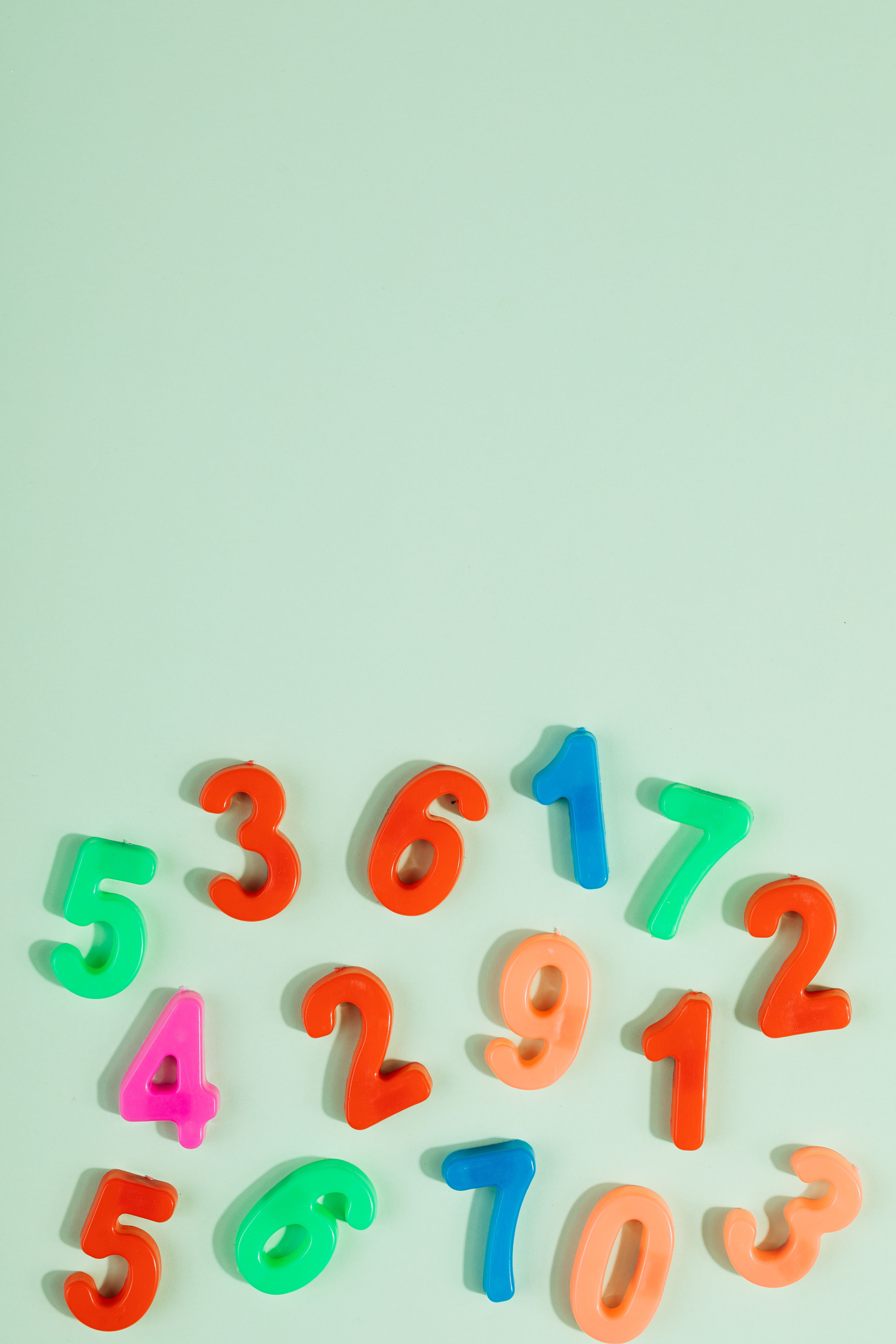 300.000+ Math Models Bilder und Fotos · Kostenlos Downloaden · Pexels ...