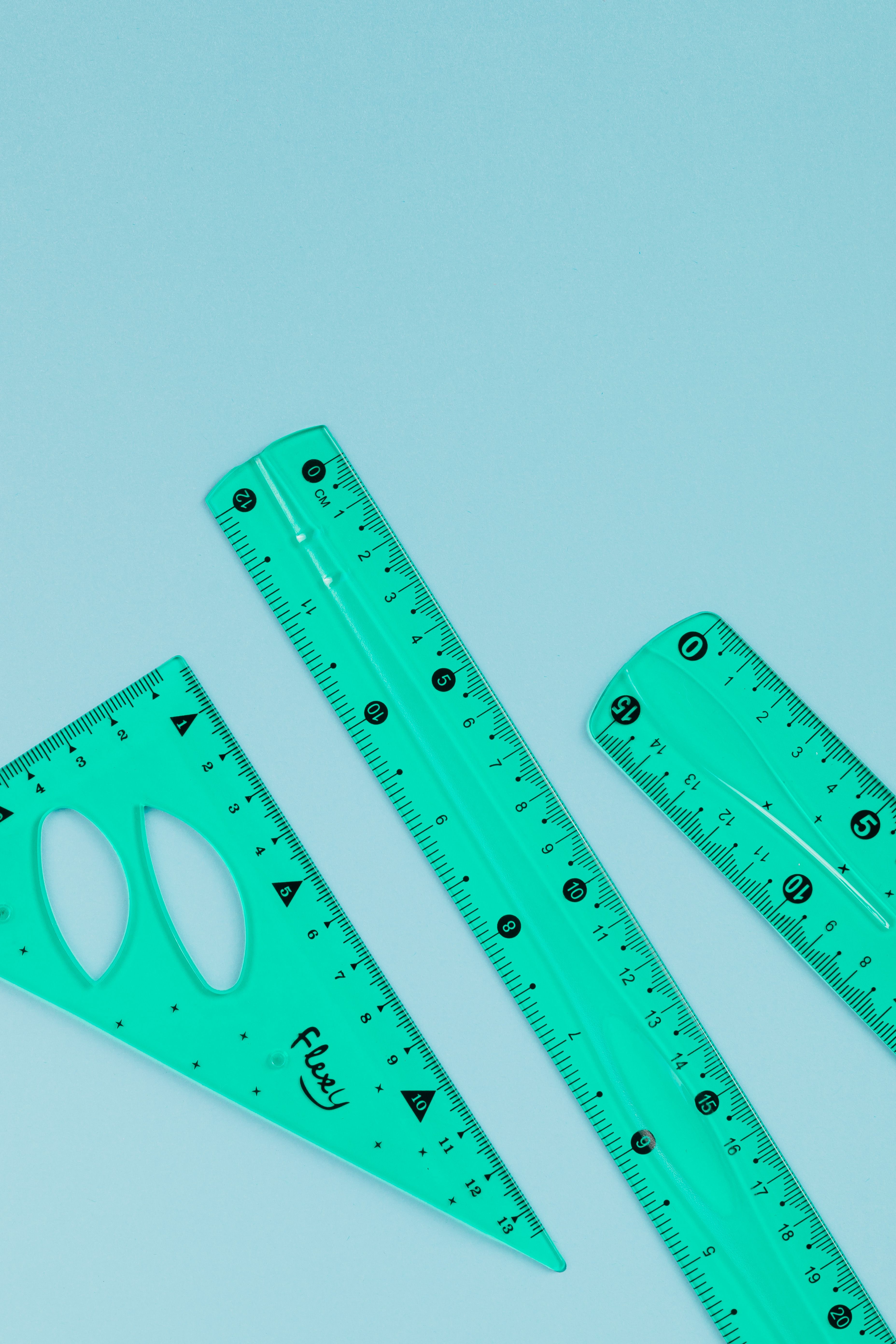 Ruler Photos, Download The BEST Free Ruler Stock Photos & HD Images