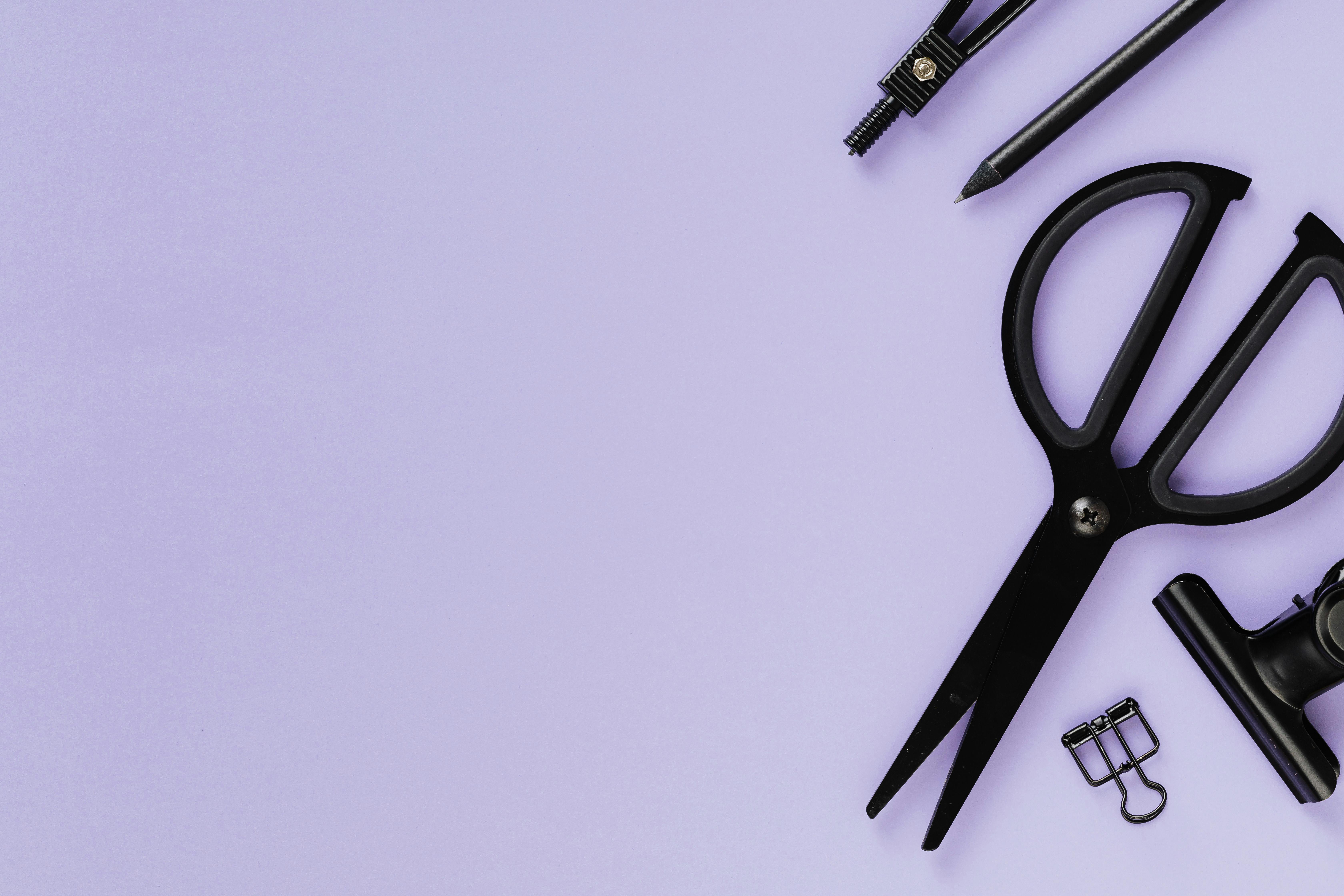 Animated Simple Background With Purple Moon Photos, Download The BEST ...