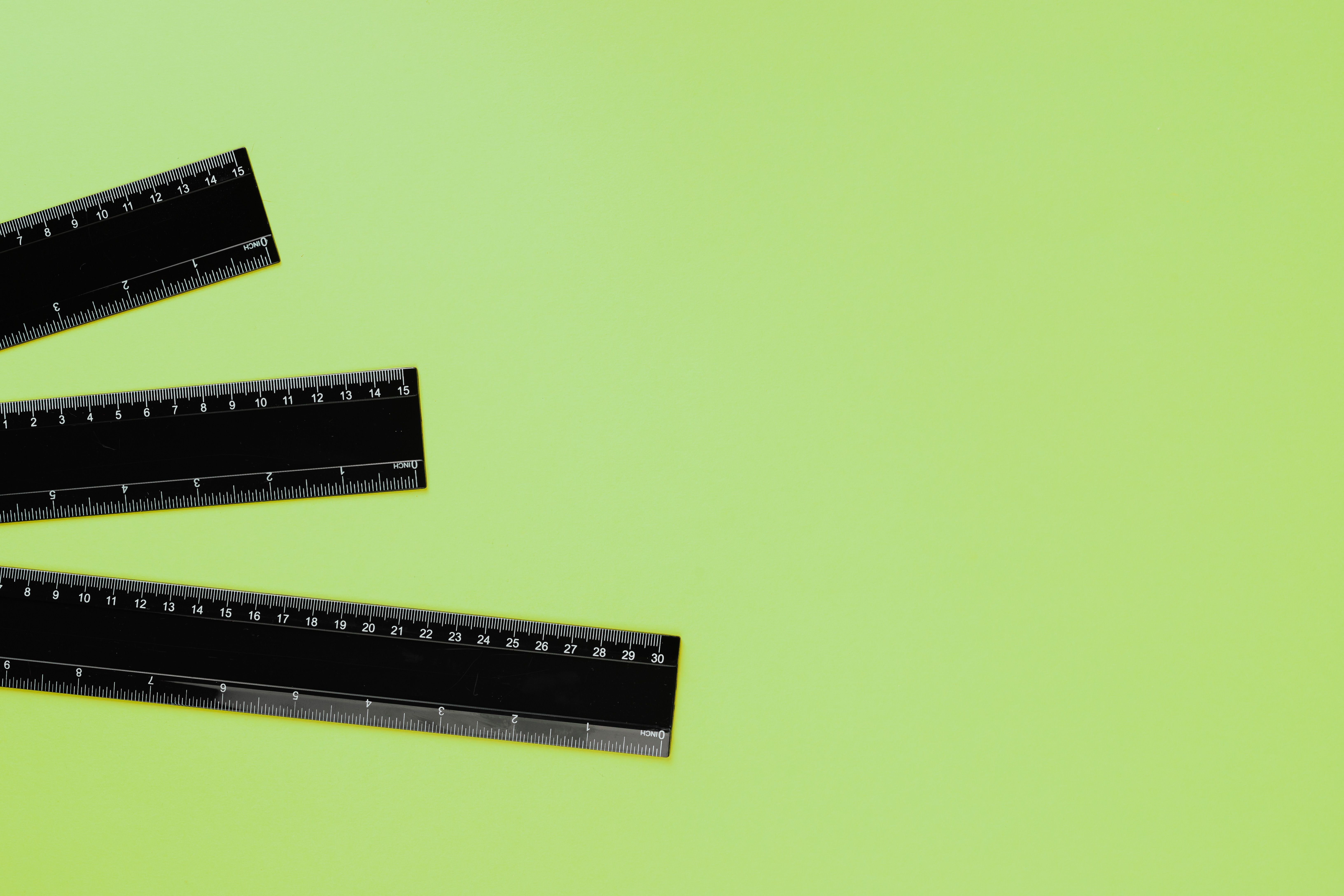 Ruler Photos, Download The BEST Free Ruler Stock Photos & HD Images