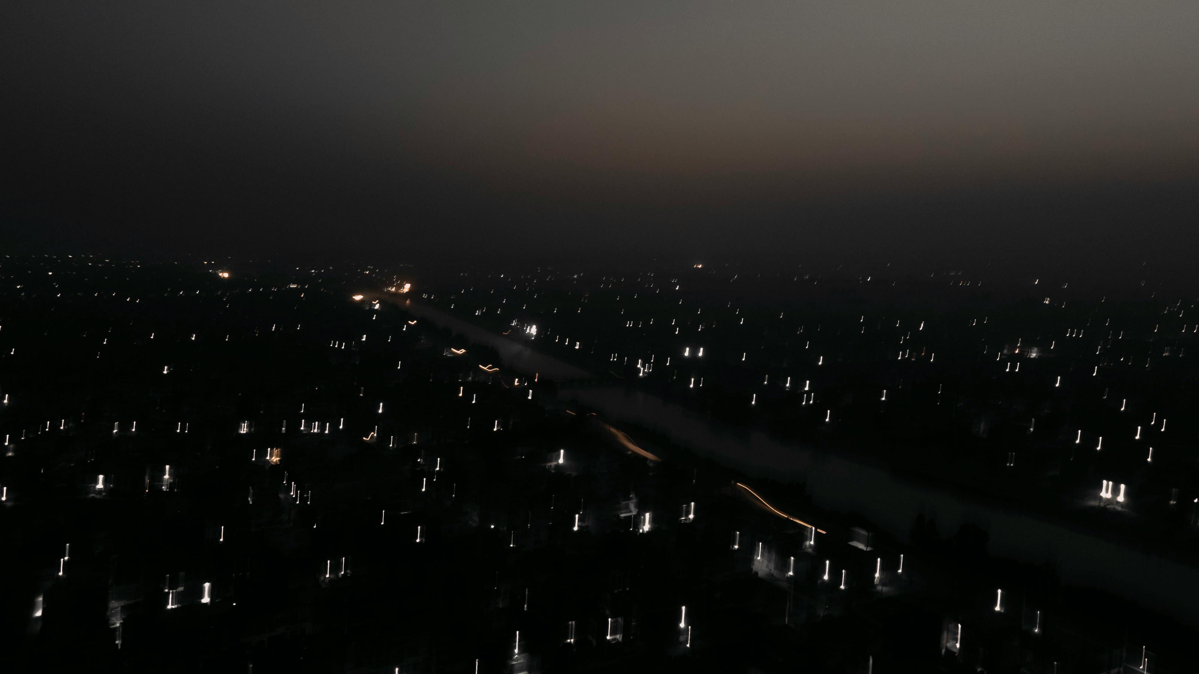 Aliyan Mughal - 写真