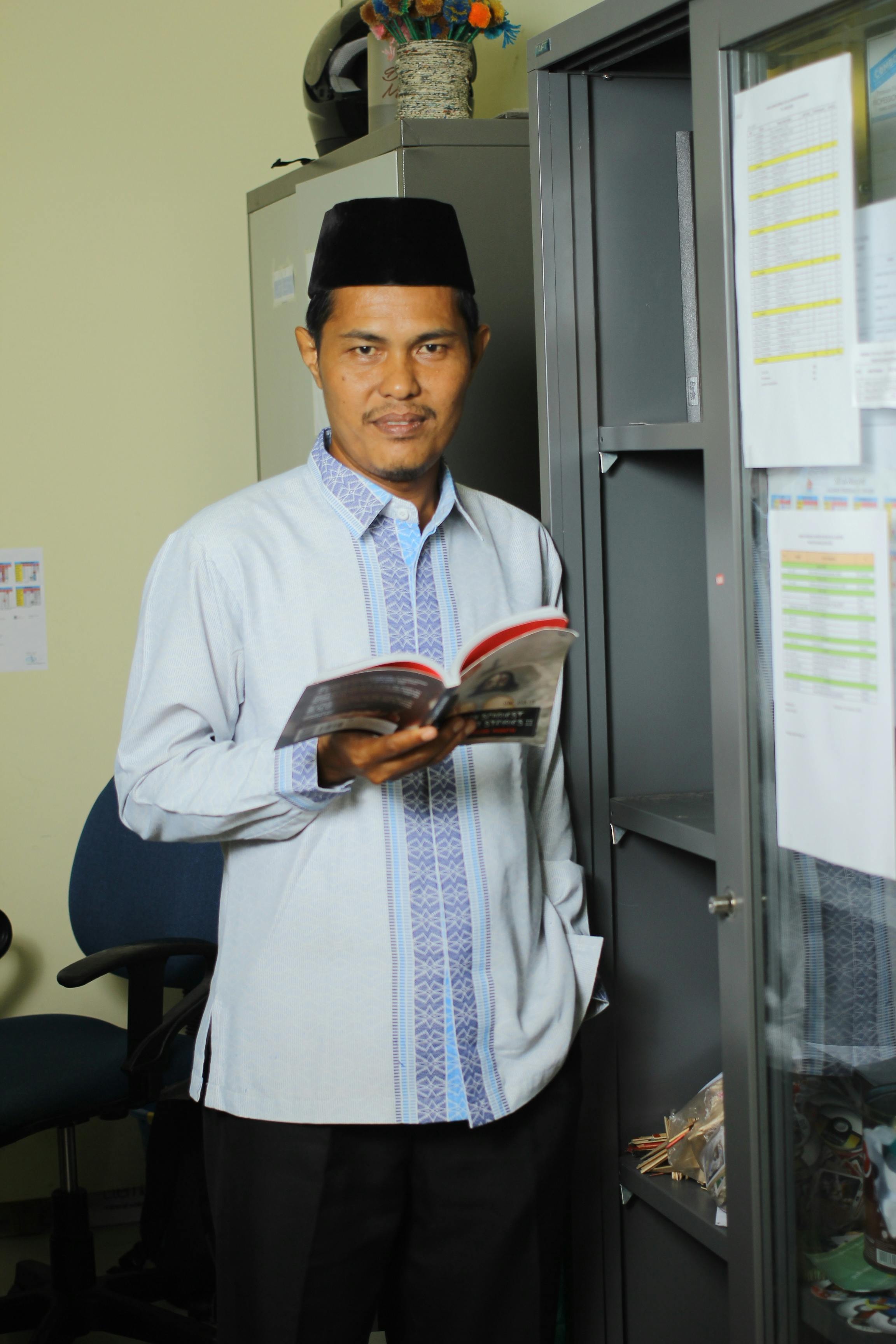 Bokep+Zaracantik+Viral Photos, Download The BEST Free Bokep+Zaracantik+Viral Stock Photos & HD ...