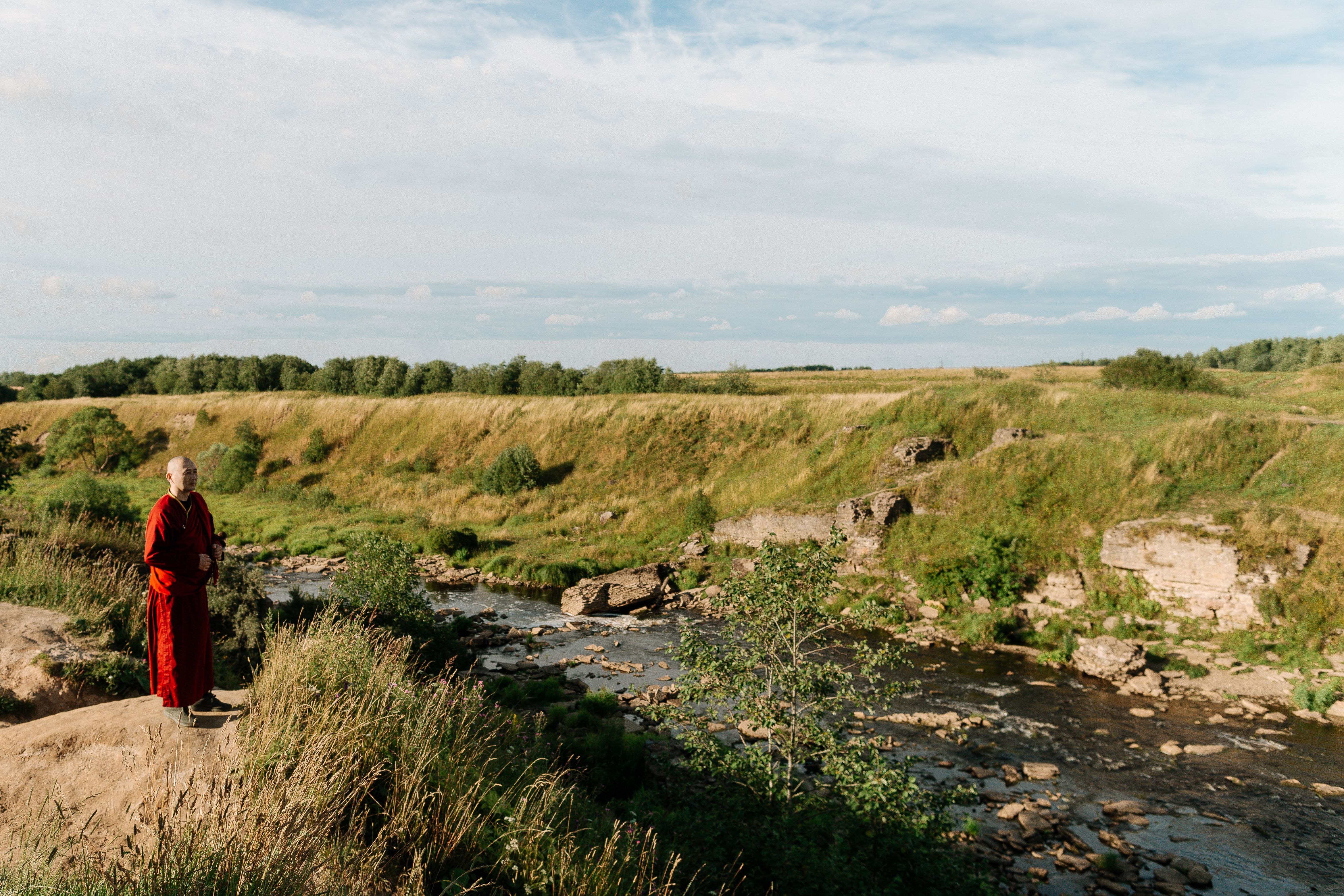 River Bank Photos, Download The BEST Free River Bank Stock Photos & HD ...