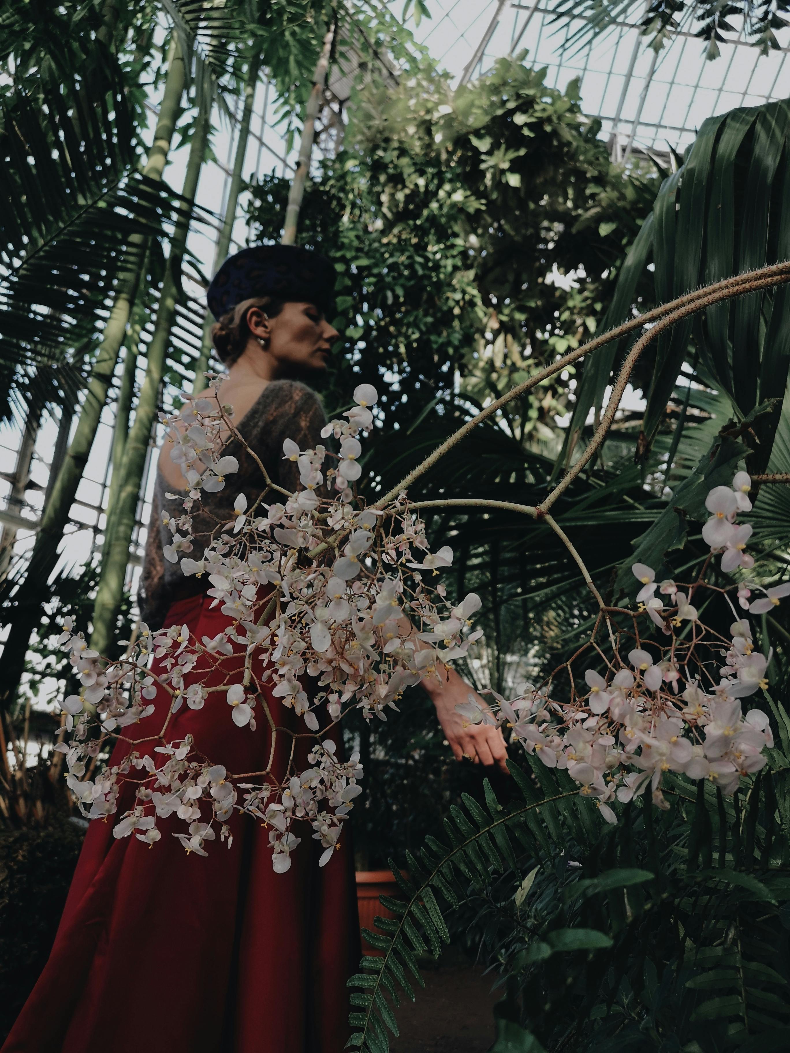 Permen Russia Photos, Download The BEST Free Permen Russia Stock Photos ...