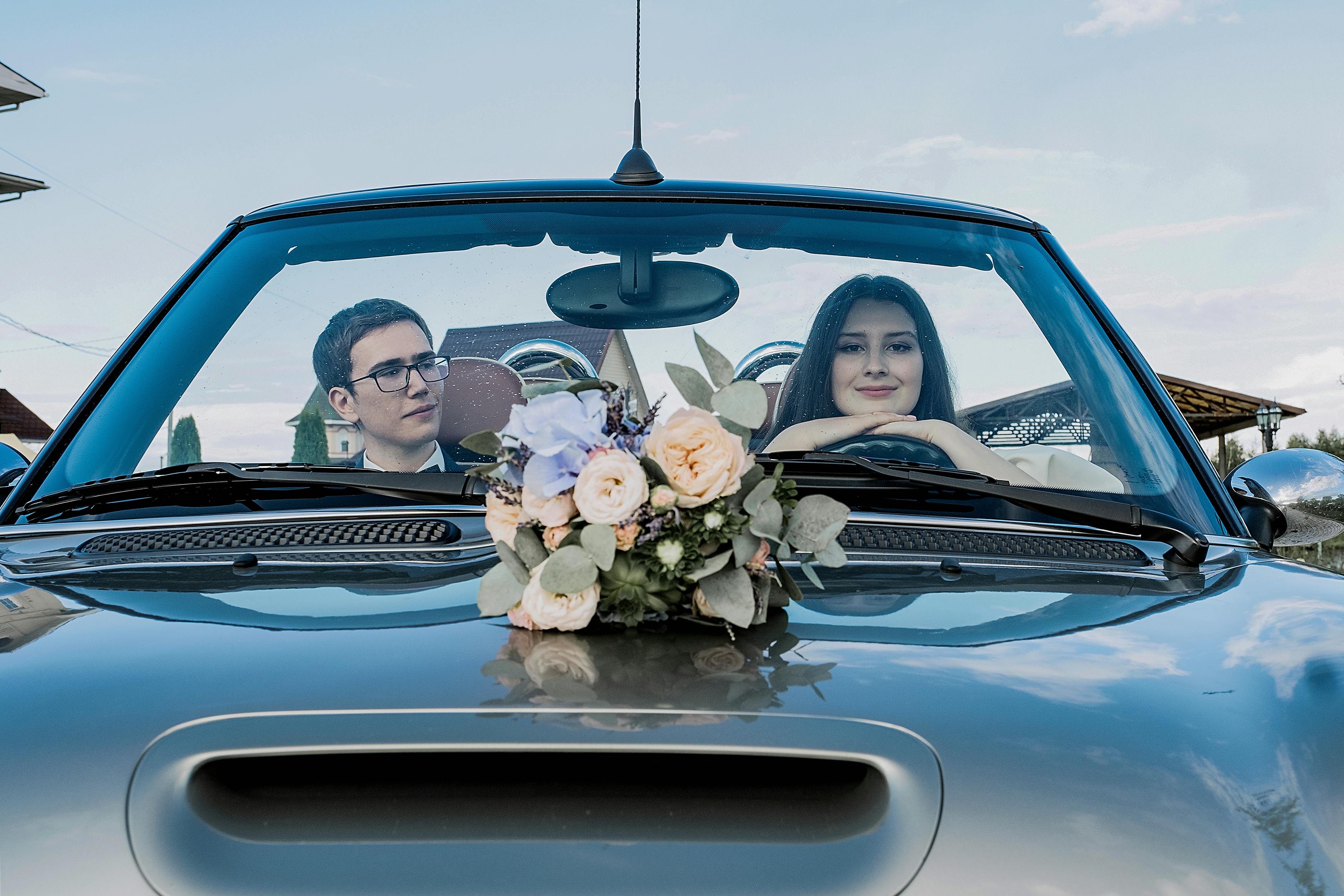 Car Vow Man Nam Photos, Download The BEST Free Car Vow Man Nam Stock ...