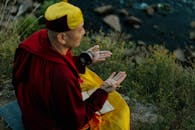 More 390 Pray Synonyms. Similar words for Pray.