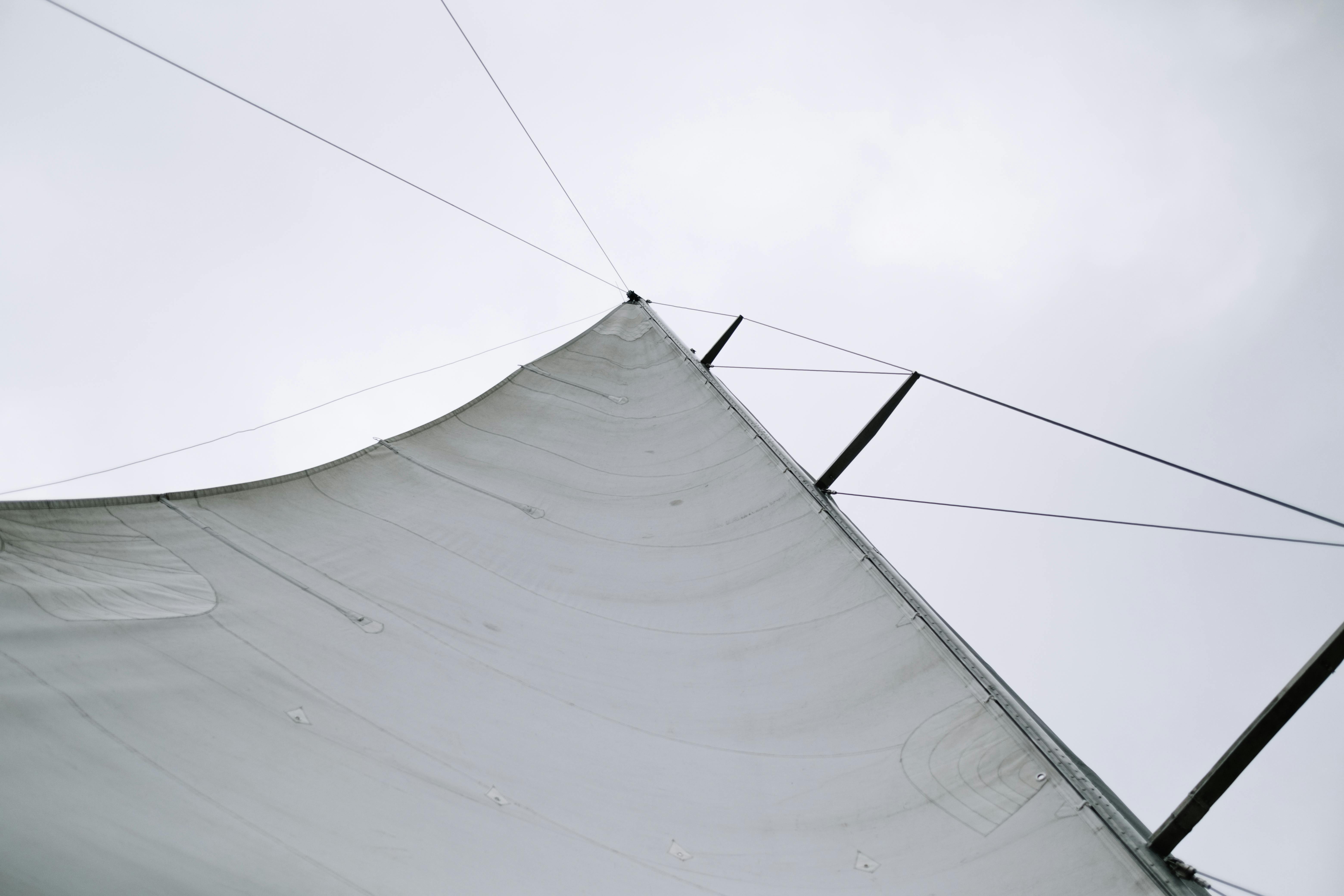 Rigging Photos, Download The BEST Free Rigging Stock Photos & HD Images