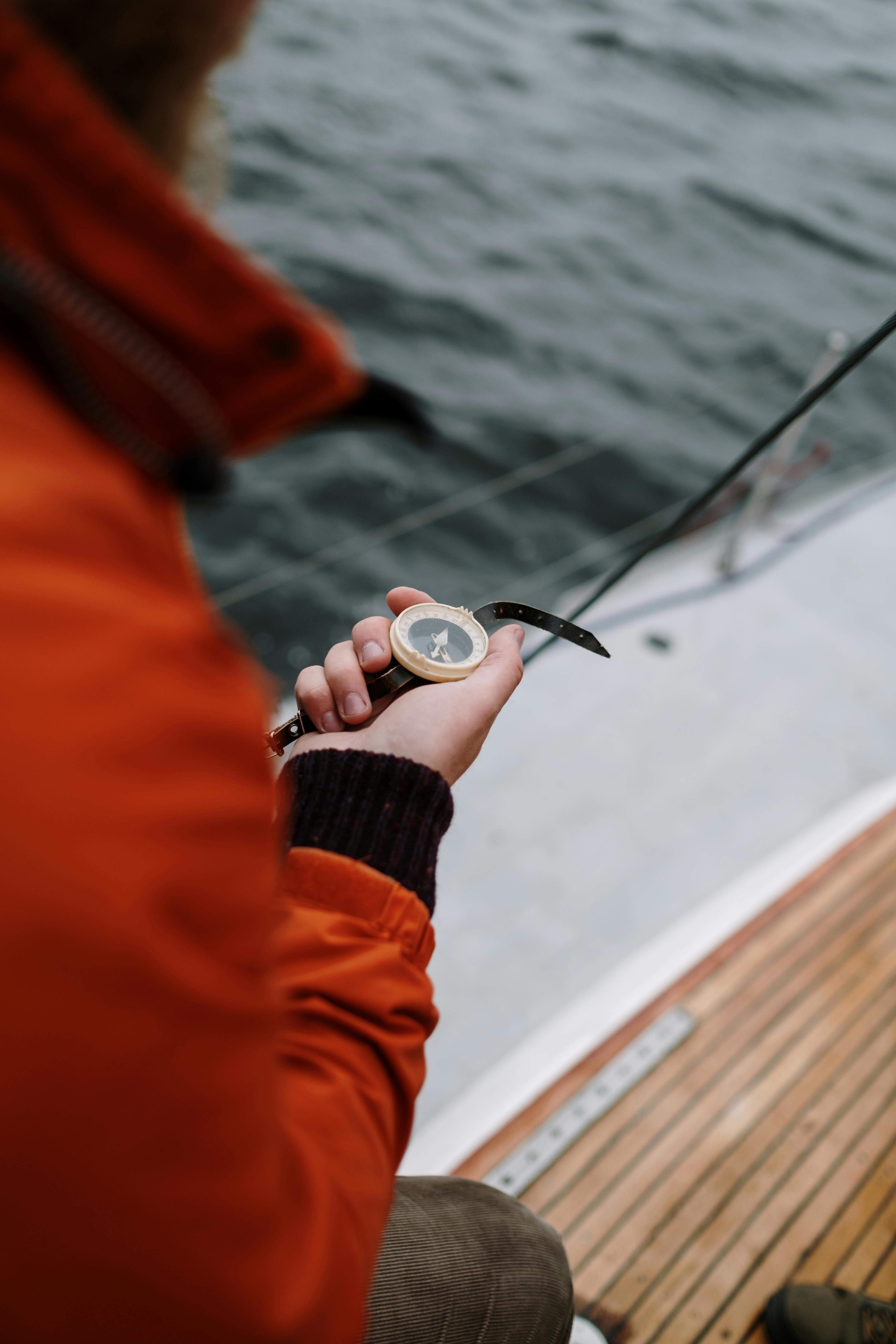 Sailing Compass Photos, Download The BEST Free Sailing Compass Stock ...