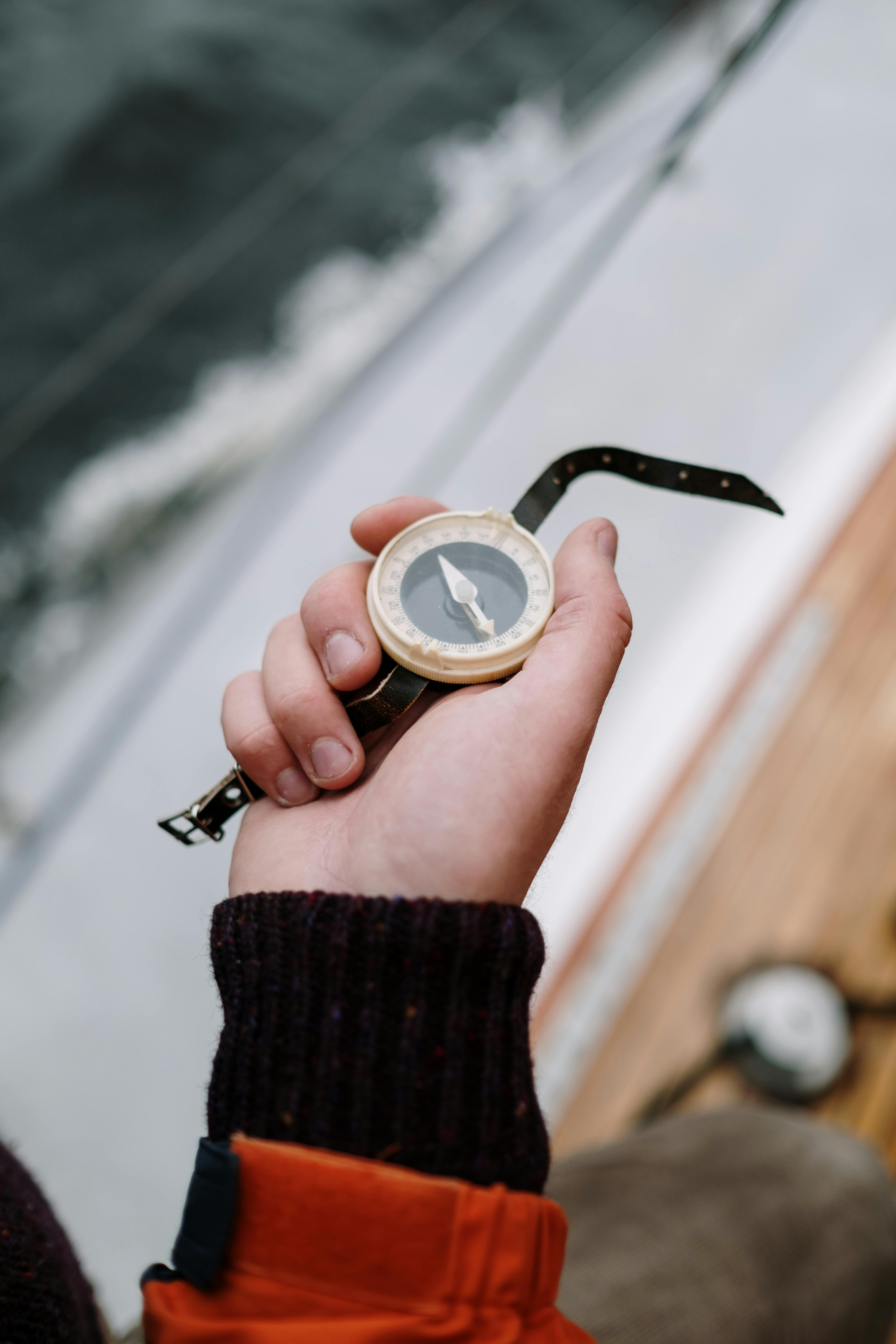 Compass Boat Photos, Download The BEST Free Compass Boat Stock Photos ...