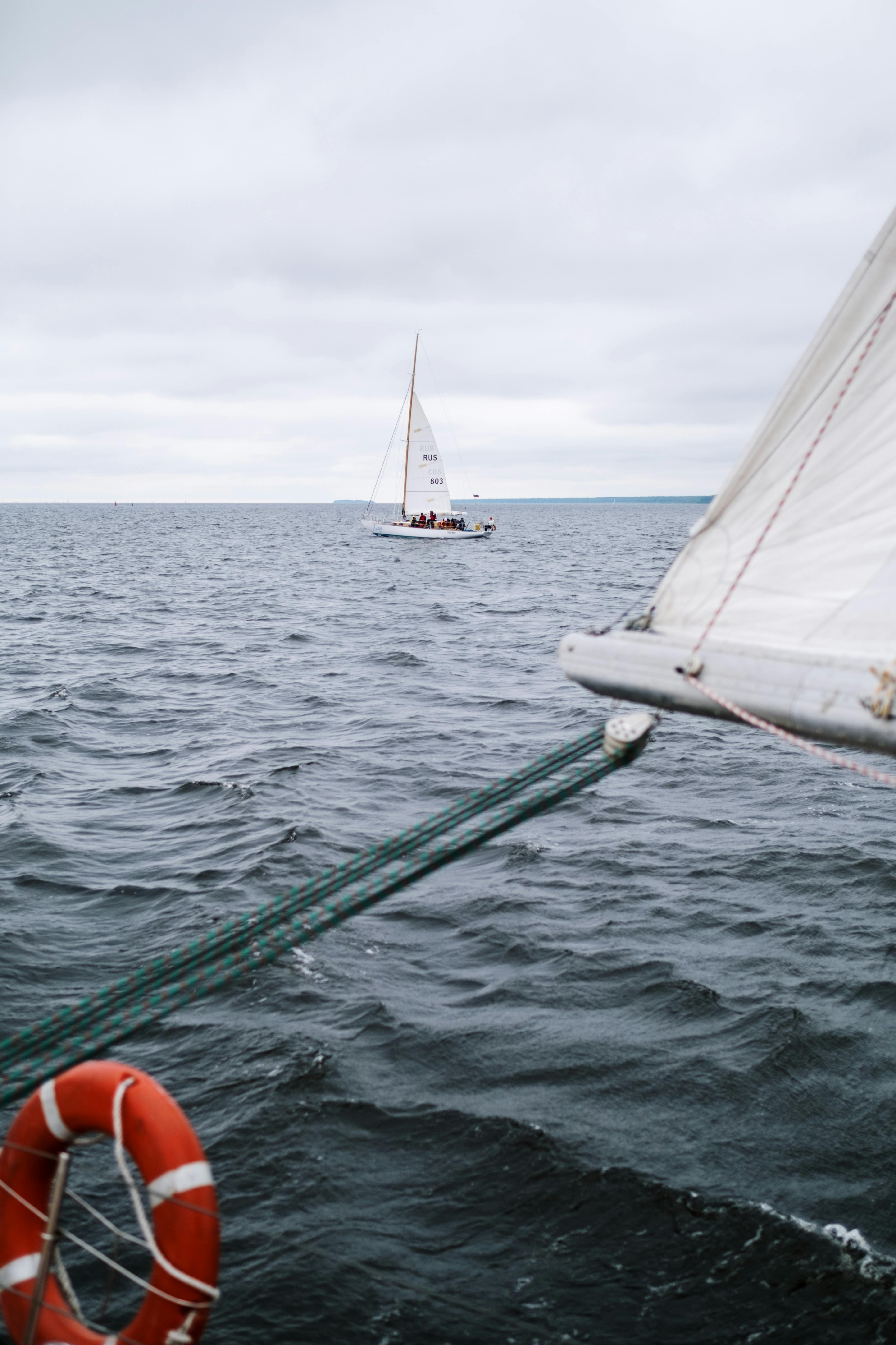 Sailboats Photos, Download The BEST Free Sailboats Stock Photos & HD Images