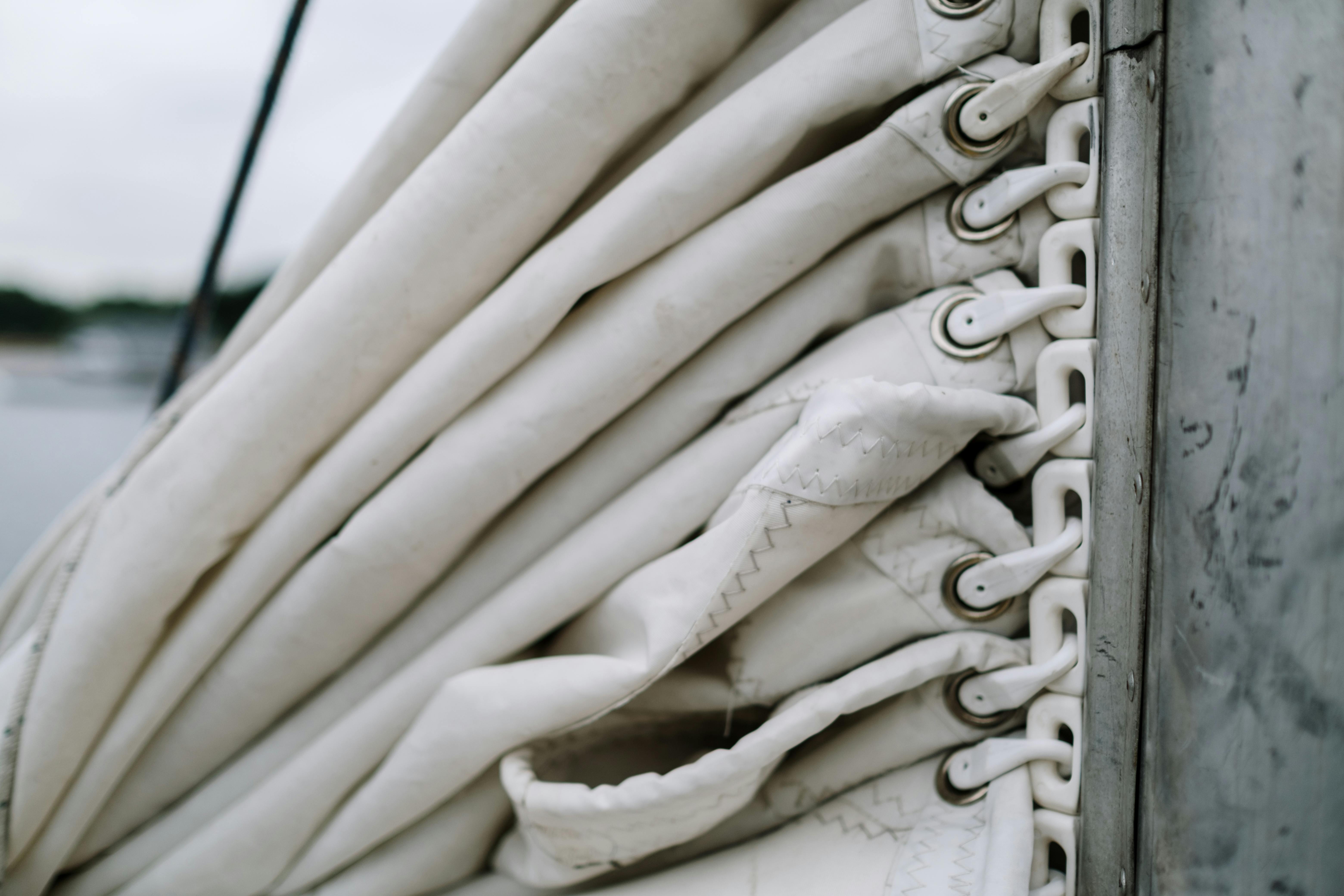 Drevo Sail Texture Photos, Download The BEST Free Drevo Sail Texture ...