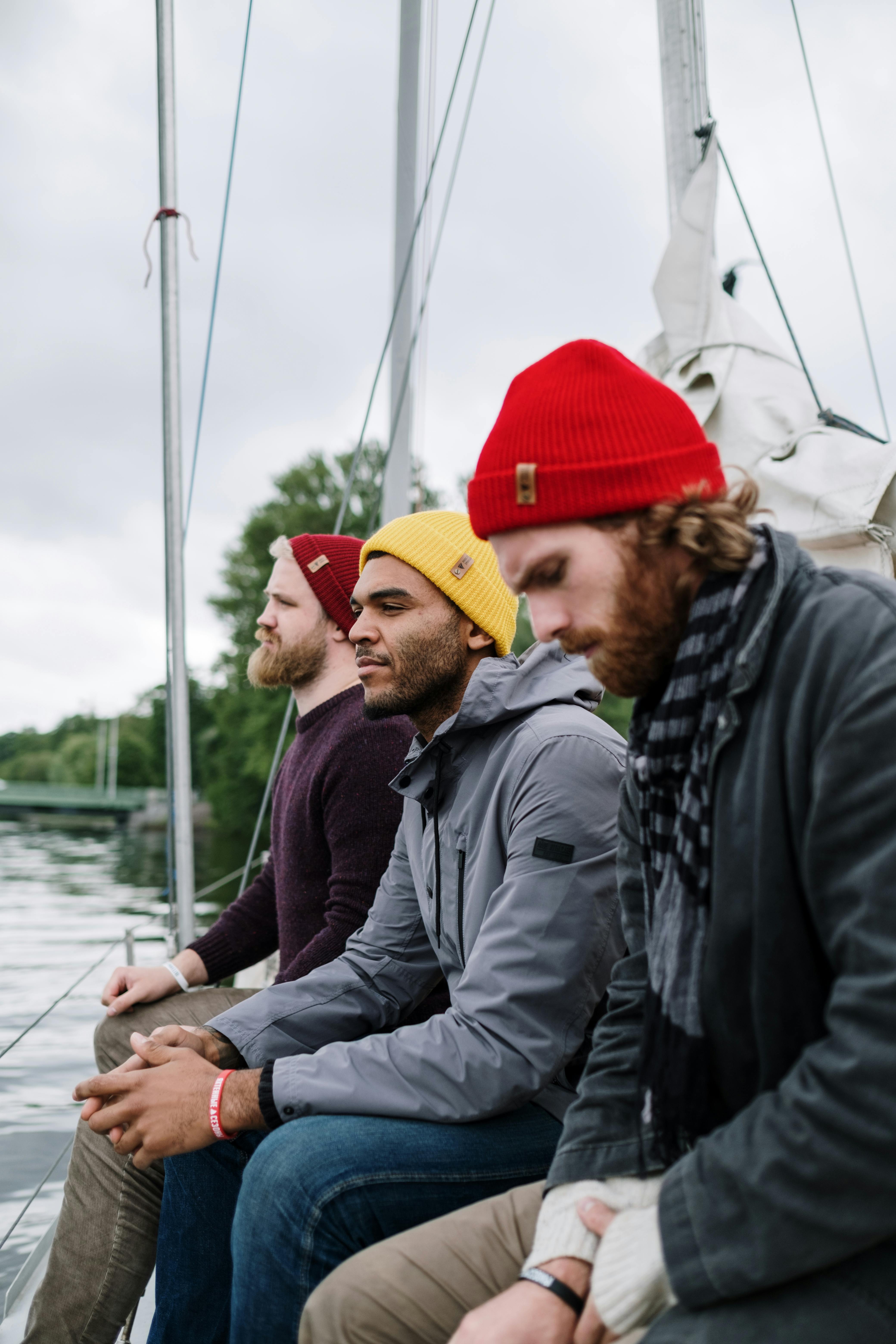 Boat Music Photos, Download The BEST Free Boat Music Stock Photos & HD ...