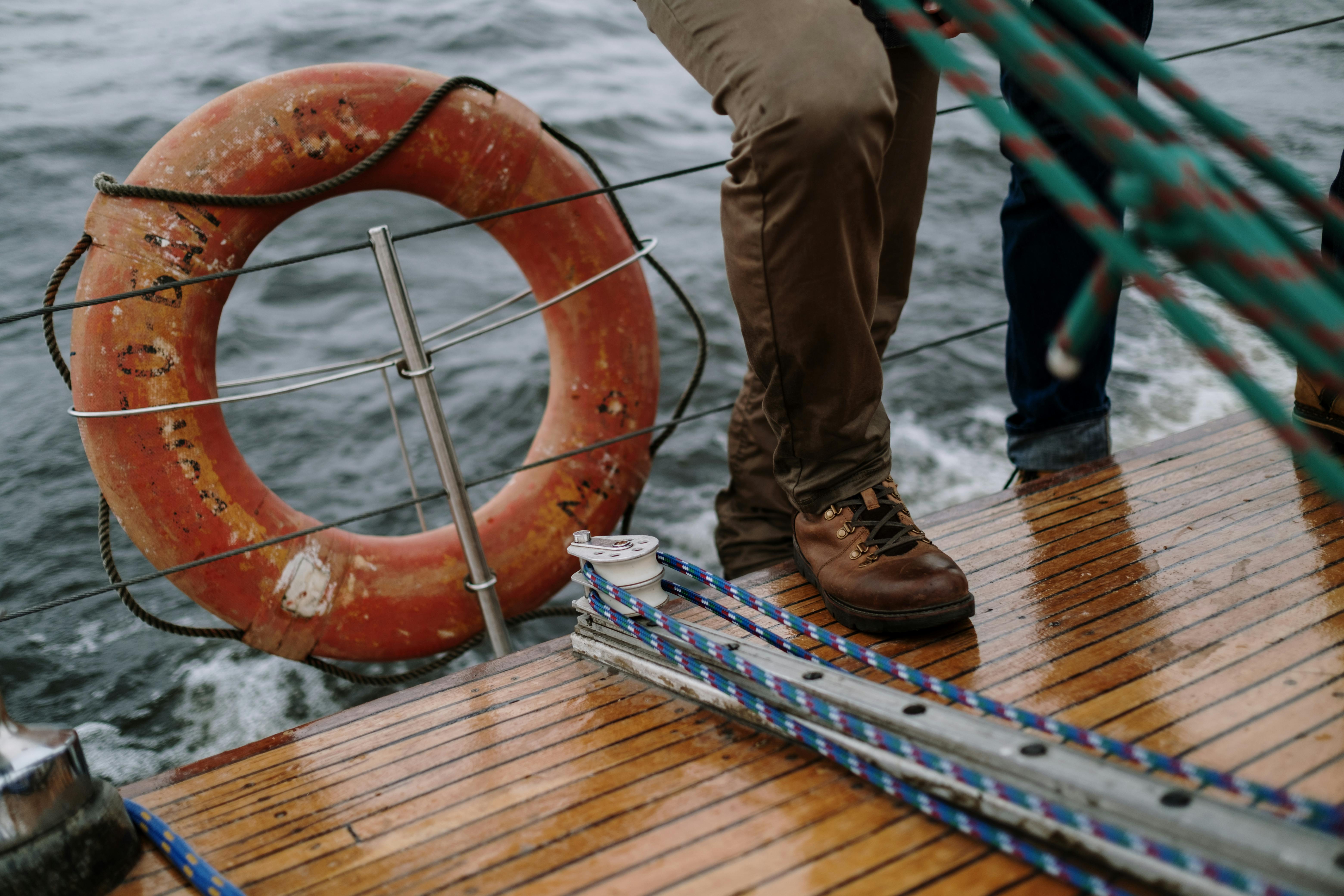 Legs Ship Photos, Download The BEST Free Legs Ship Stock Photos & HD Images