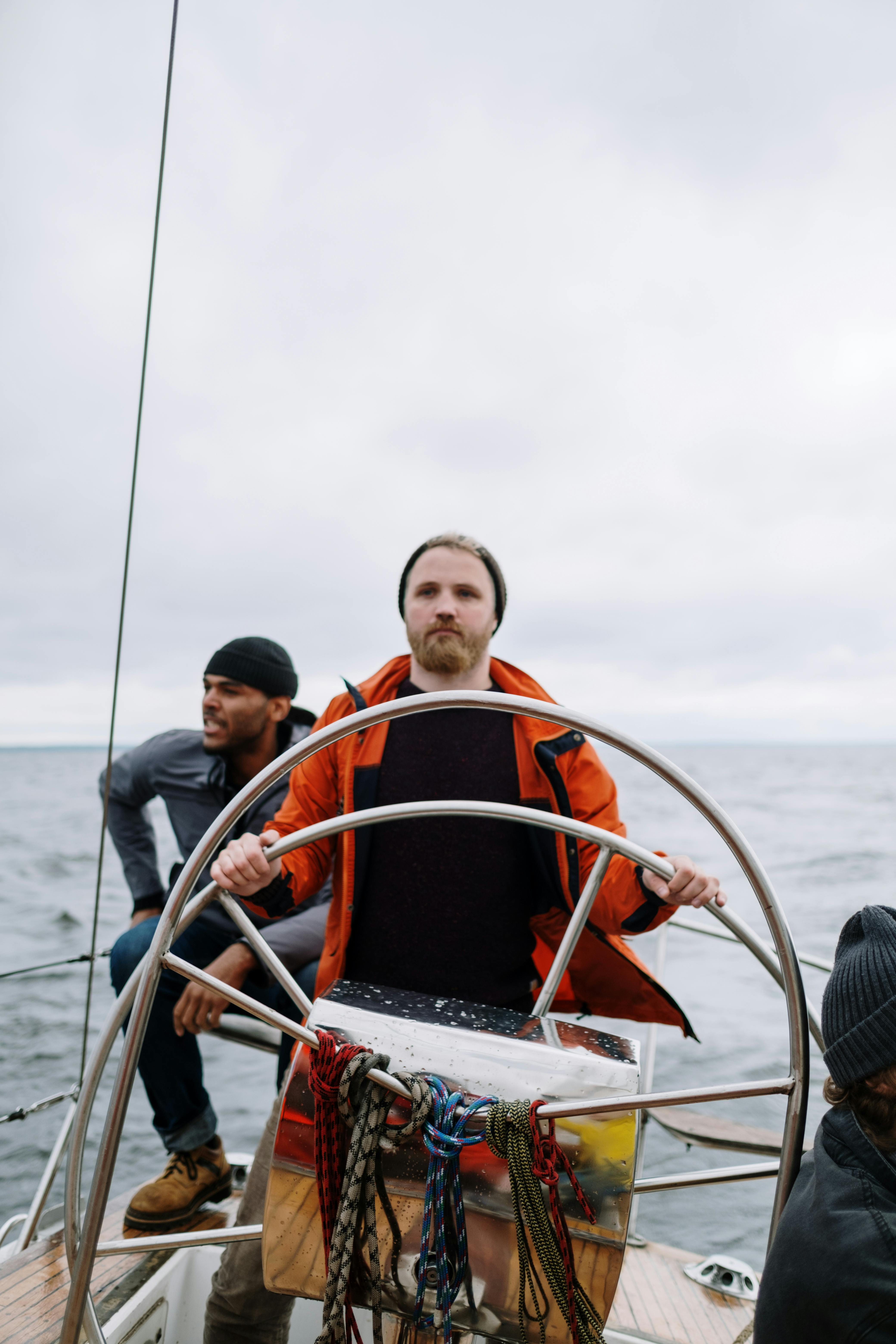 Helm Photos, Download The BEST Free Helm Stock Photos & HD Images