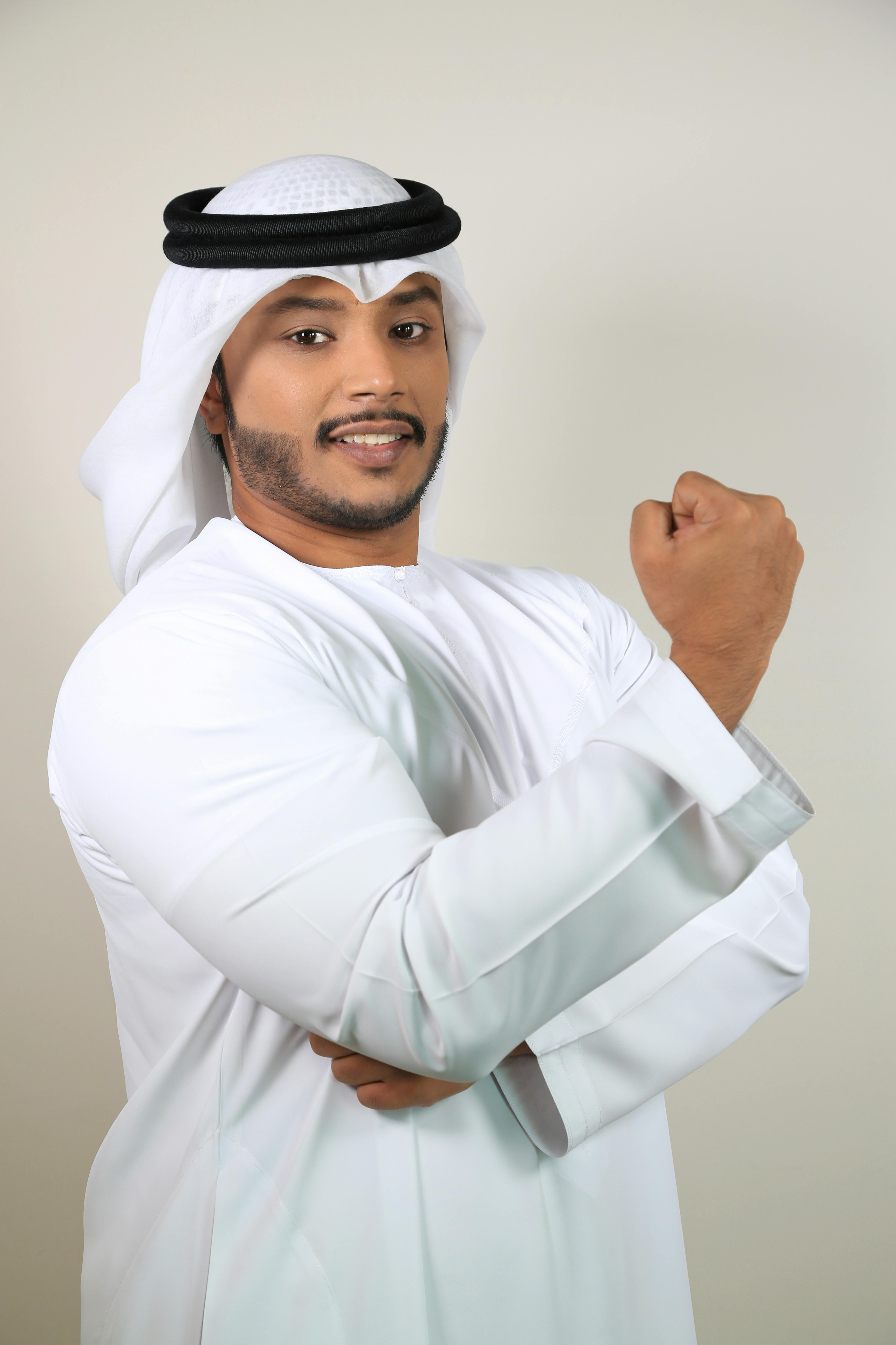 Arab Man Photos, Download The BEST Free Arab Man Stock Photos & HD Images