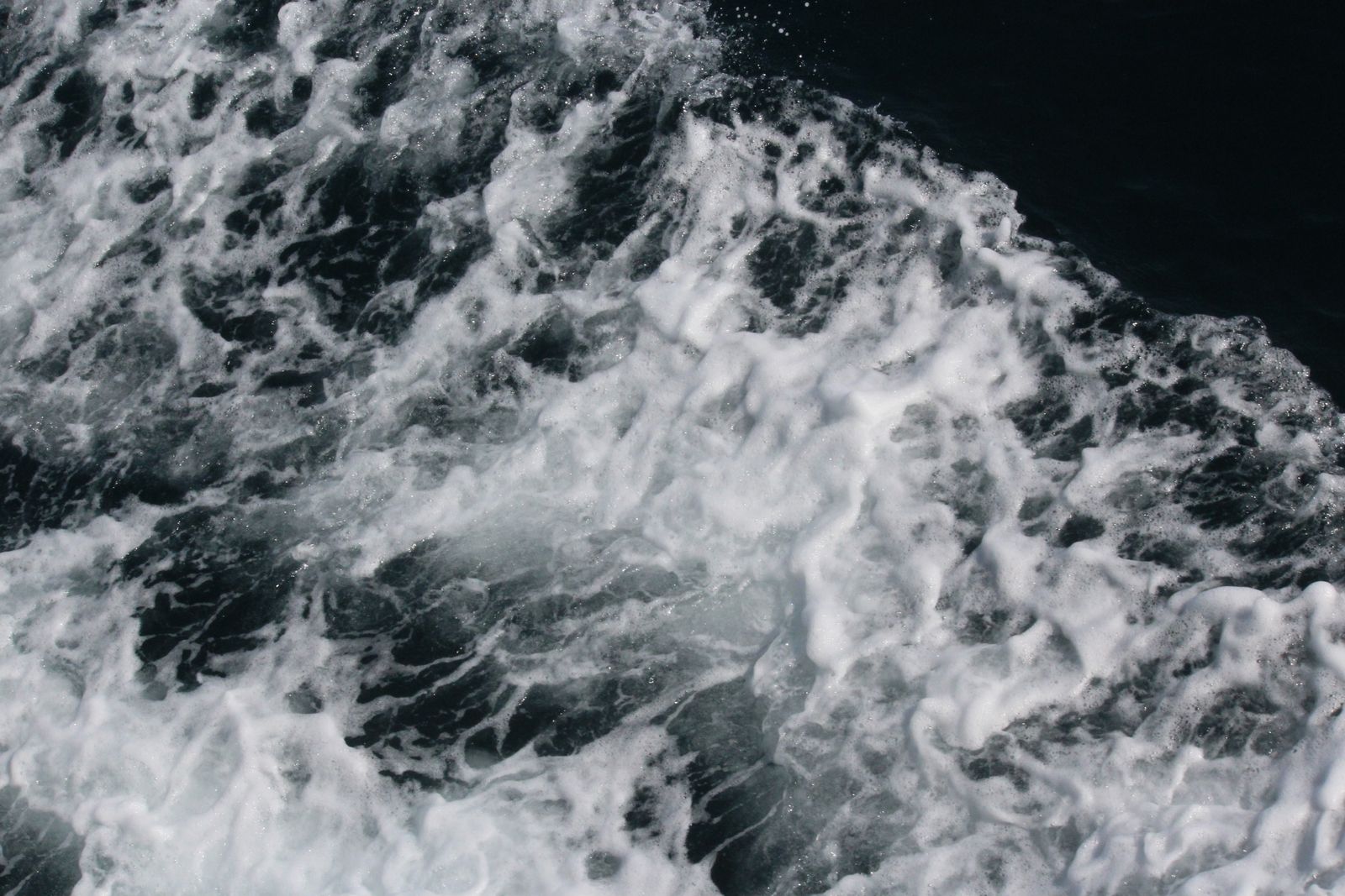 Ocean 4k Photos, Download The BEST Free Ocean 4k Stock Photos & HD Images