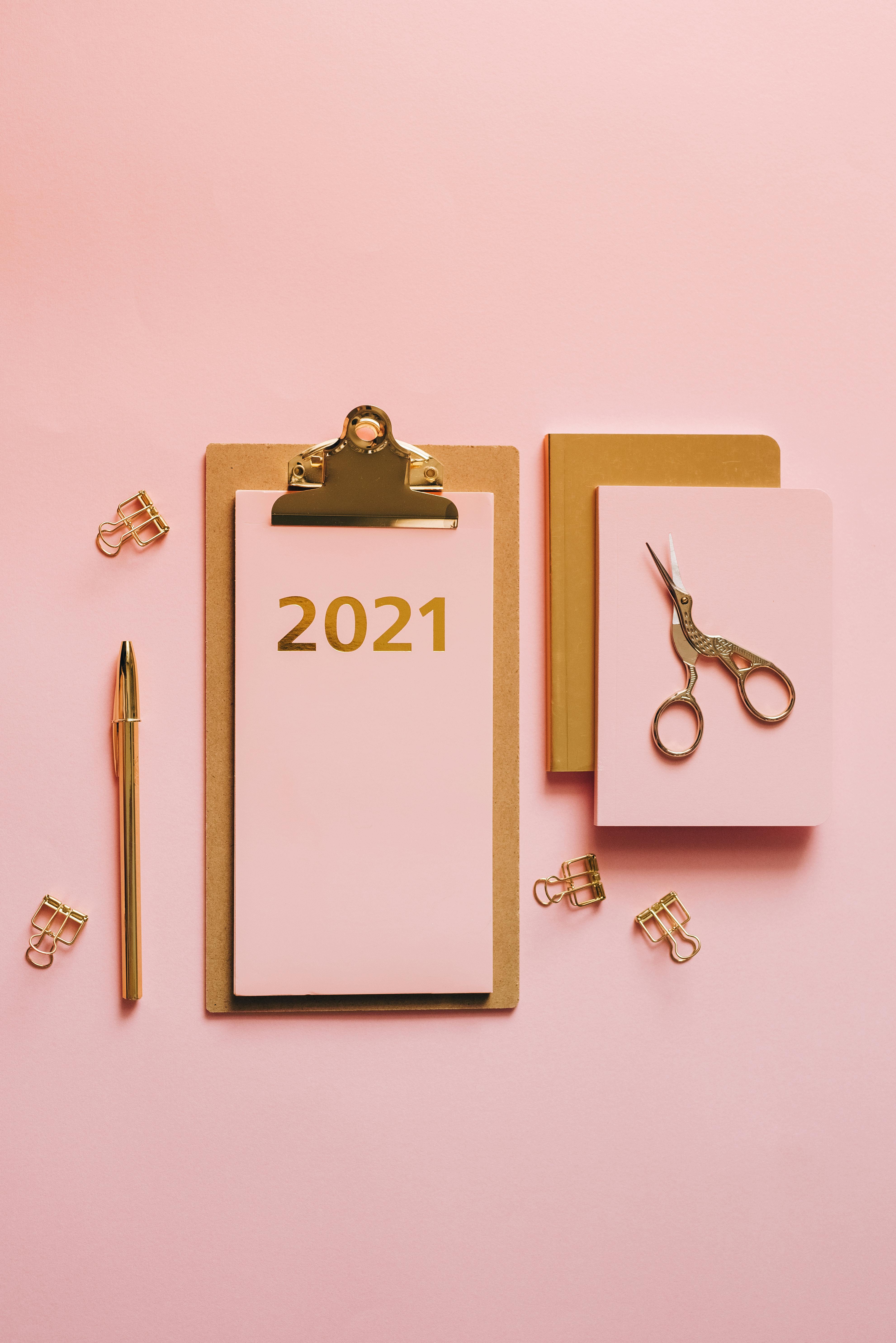 Pink Office Background Photos, Download The BEST Free Pink Office ...