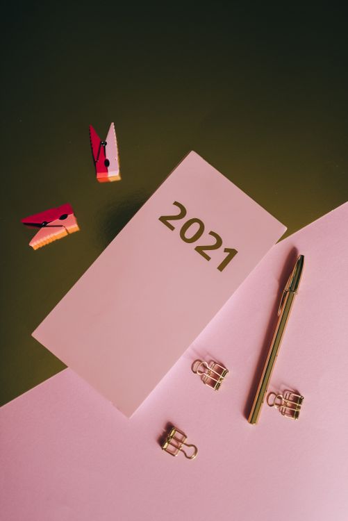 White Printer Paper With Number 10 Free Stock Photo White Printer Paper With Number 10 Free Stock Photo