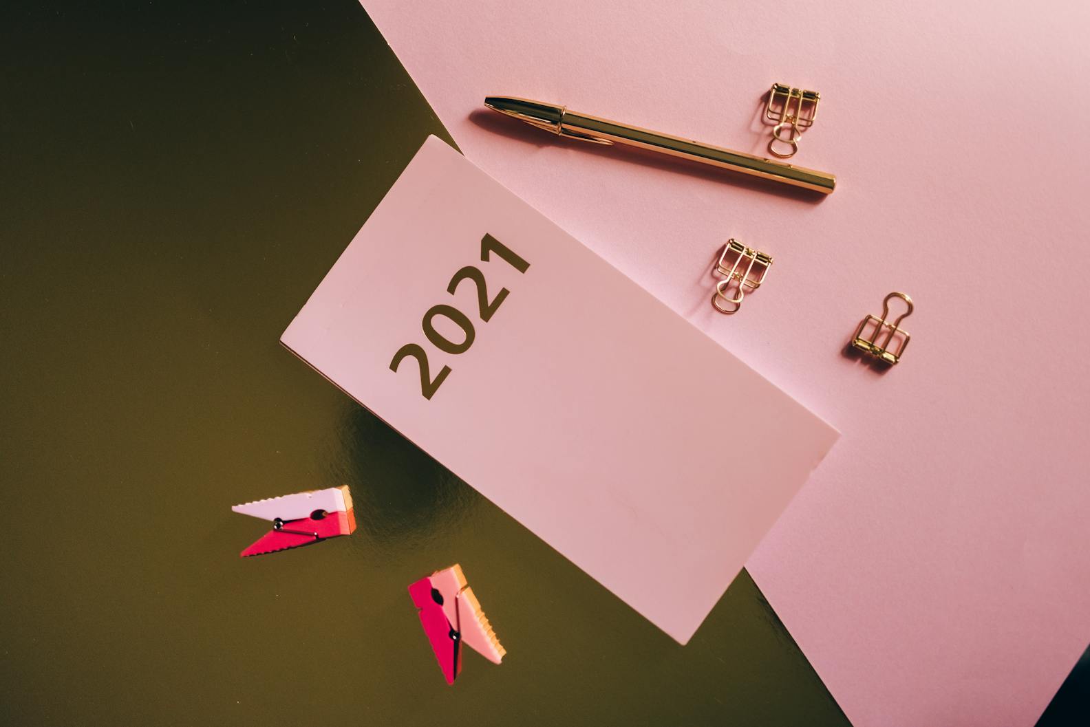 Understanding Prior Year Accumulated Depreciation Basics