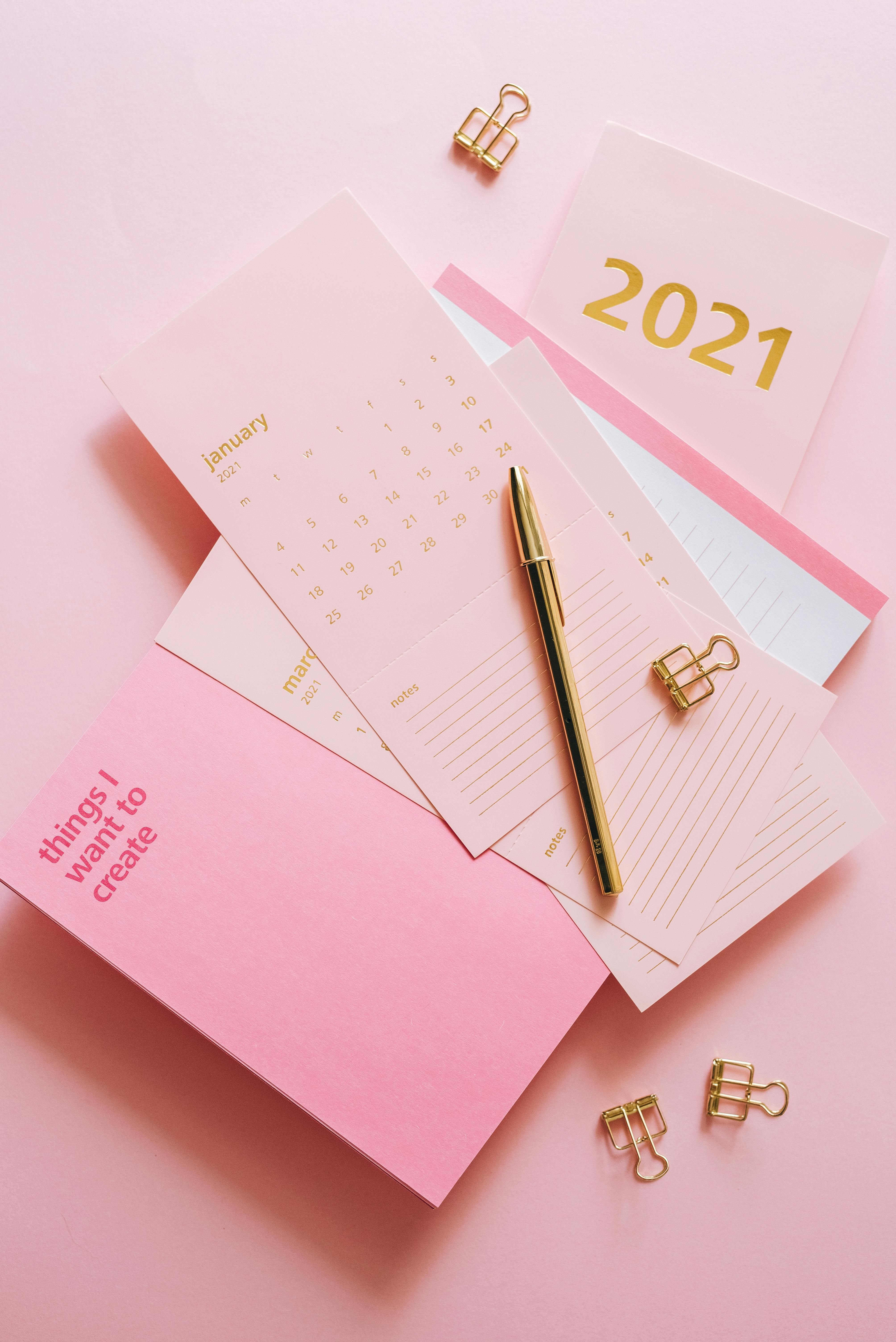 100,000+ Best Work Hard Photos · 100% Free Download · Pexels Stock Photos