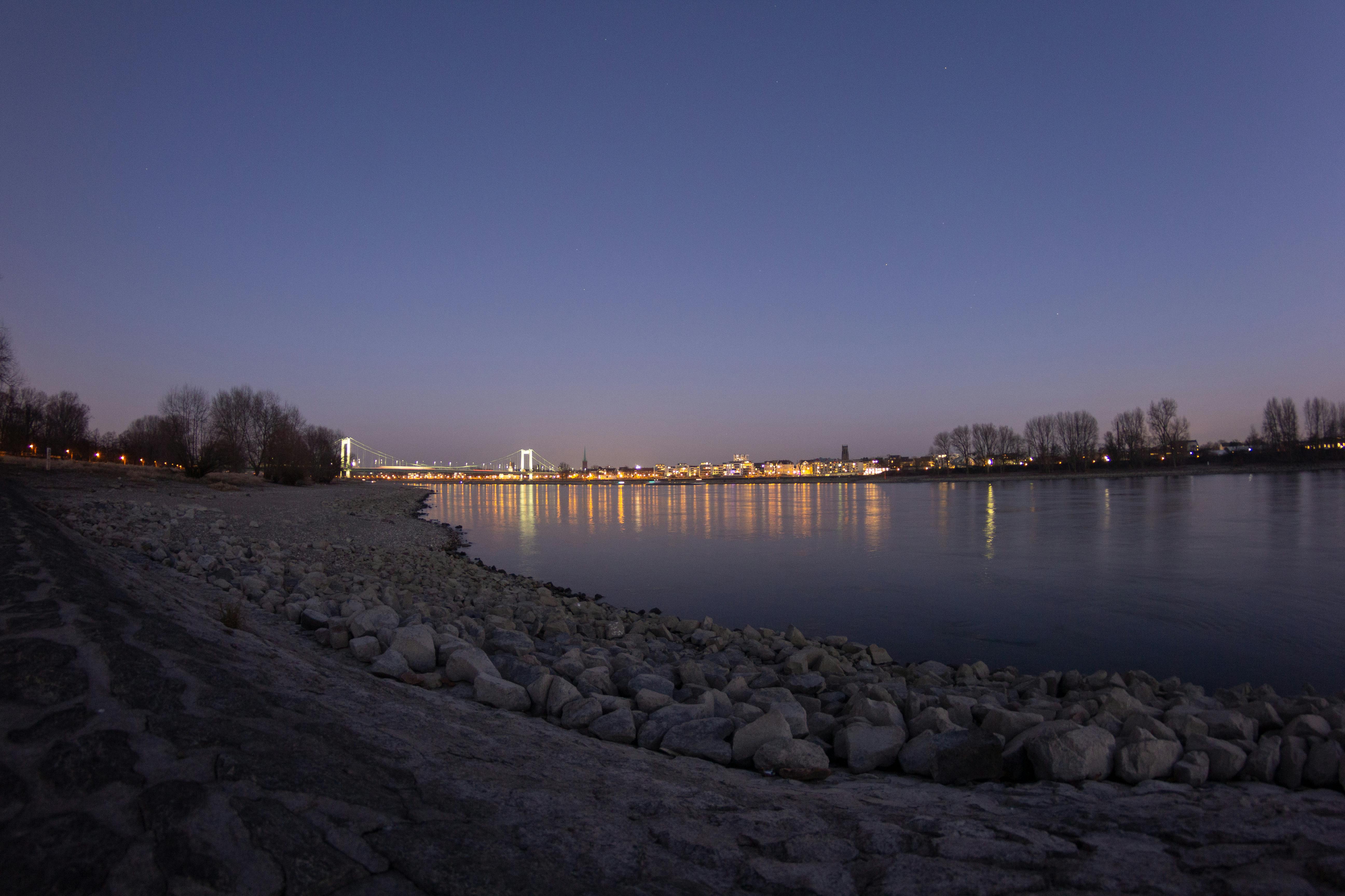 39+ Best Free Rhine Stock Photos & Images · 100% Royalty-Free HD Downloads