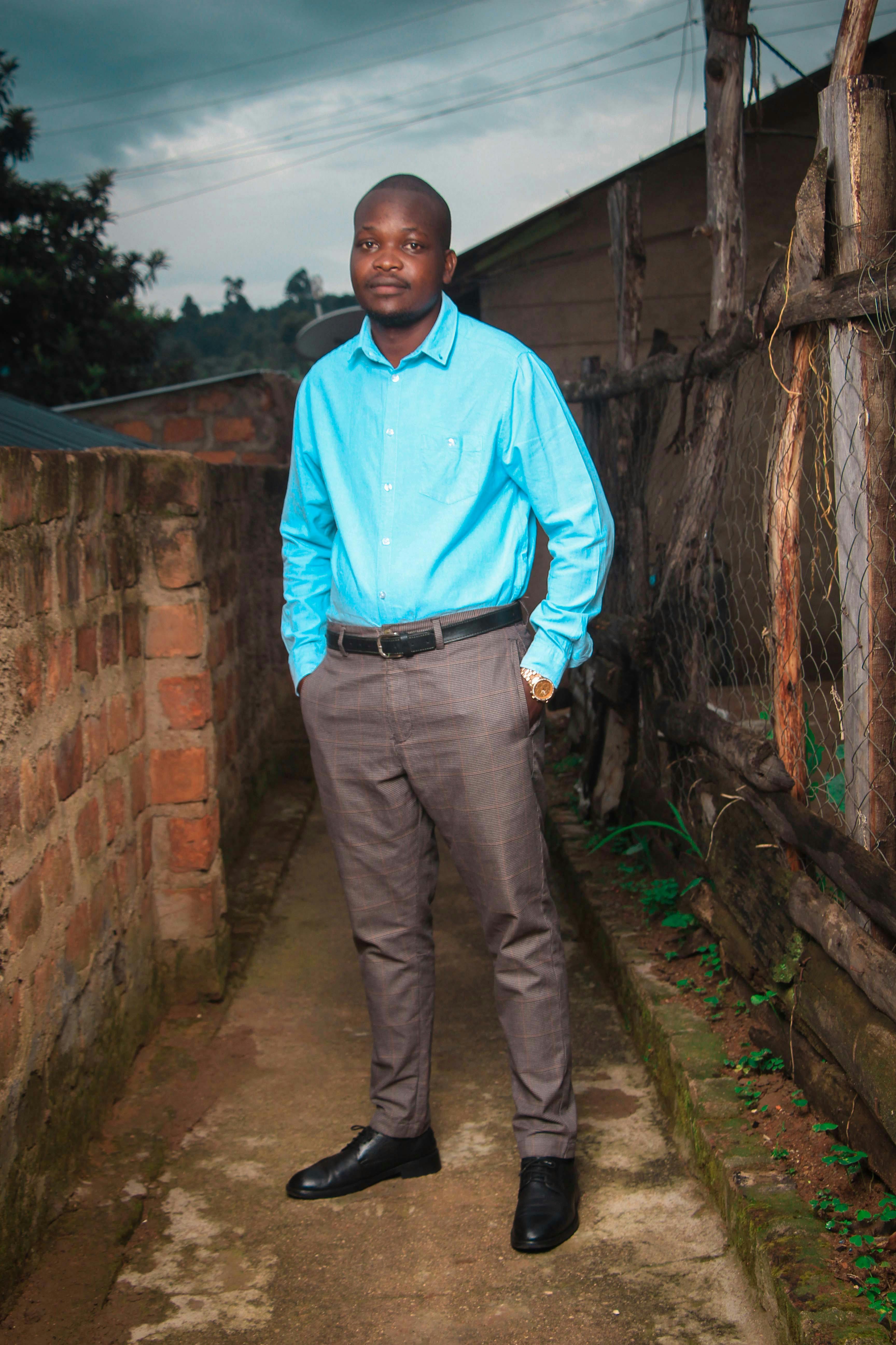 African Sunset Photos, Download The BEST Free African Sunset Stock ...