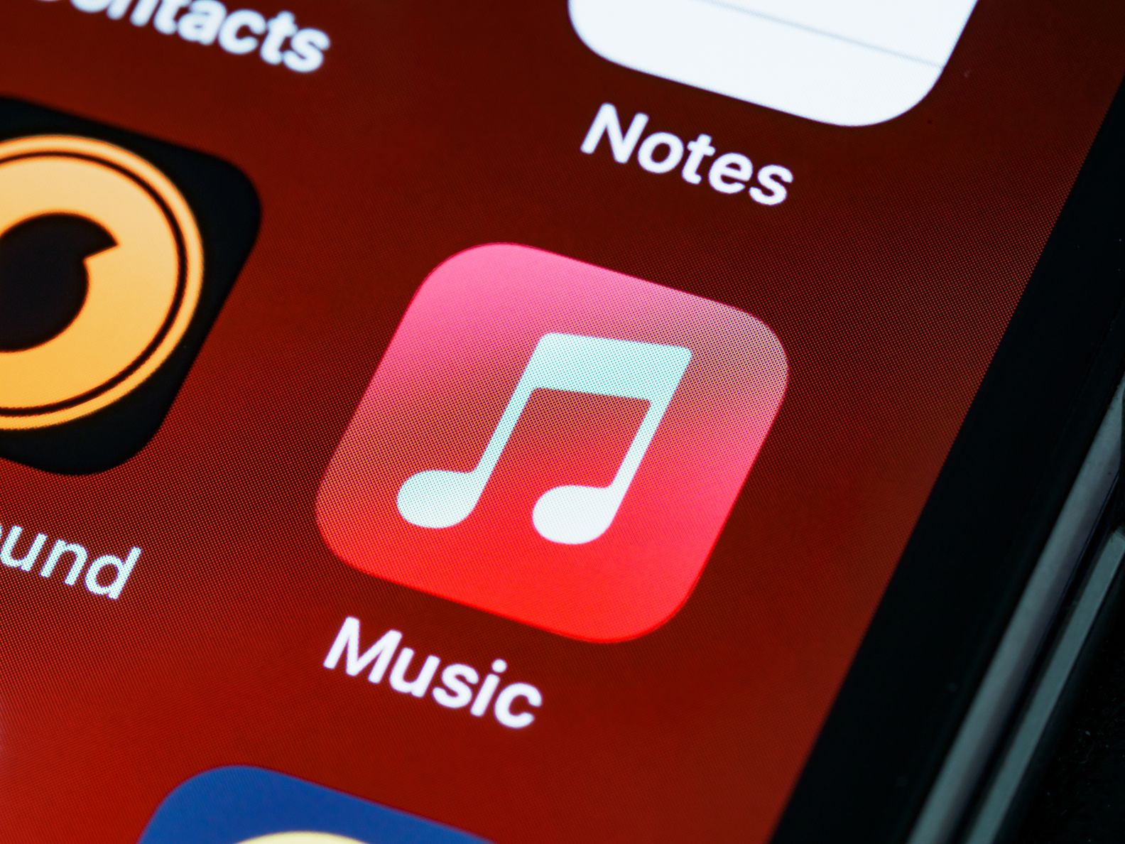 App Store and iTunes Gift Card Buying & Redeeming Guide