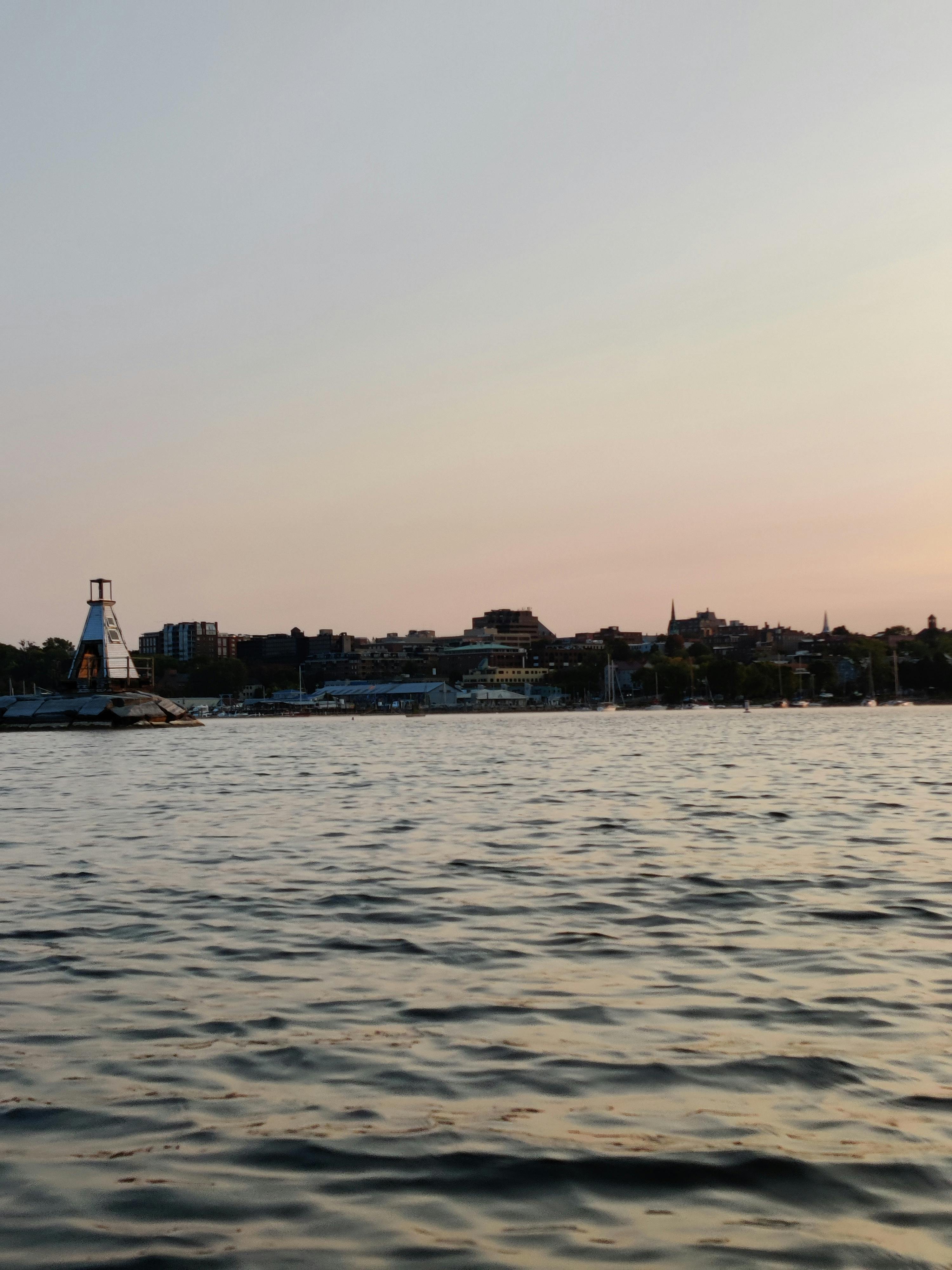 Jeffrey Riehle - Photography