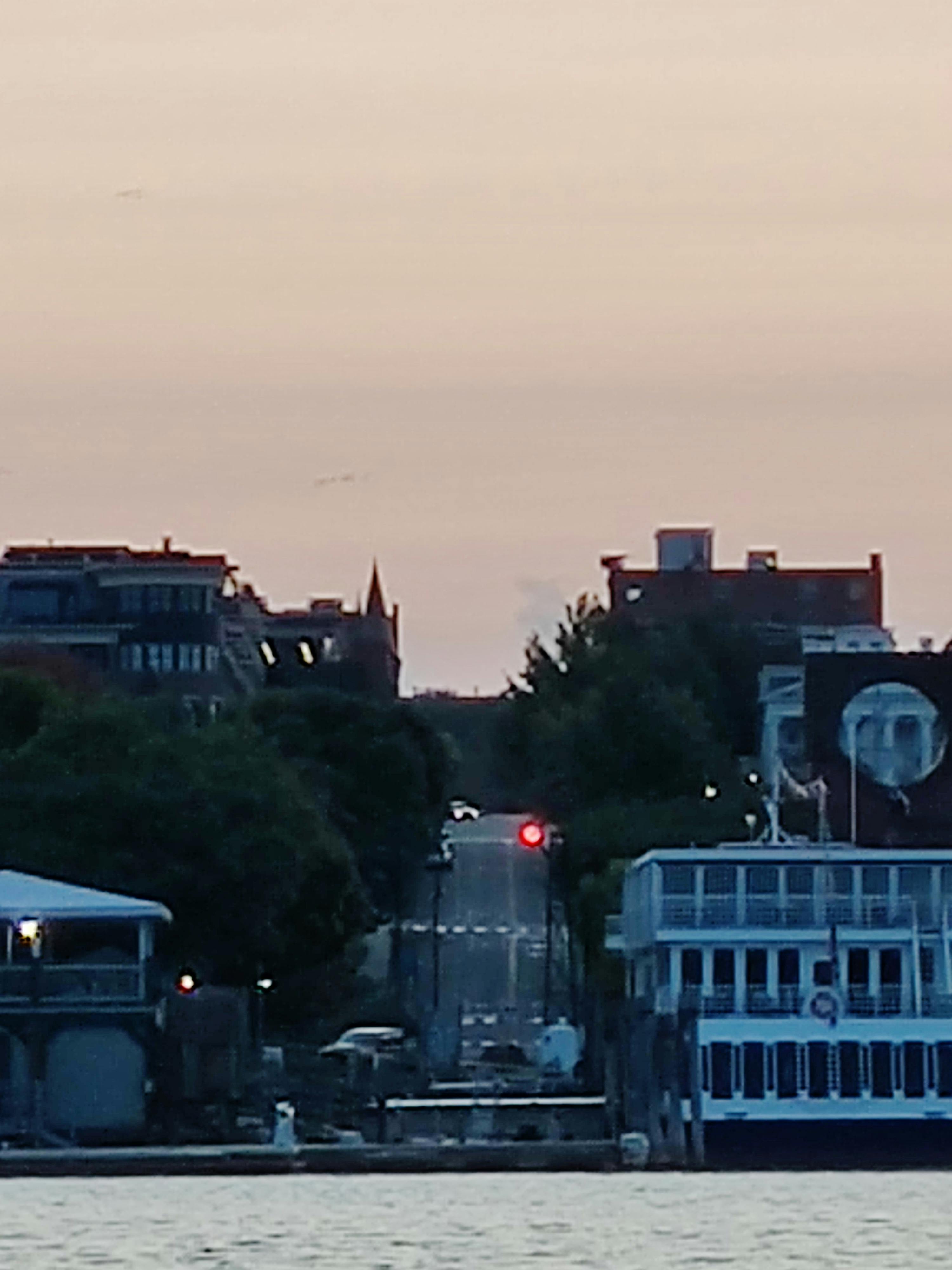 Jeffrey Riehle - 사진