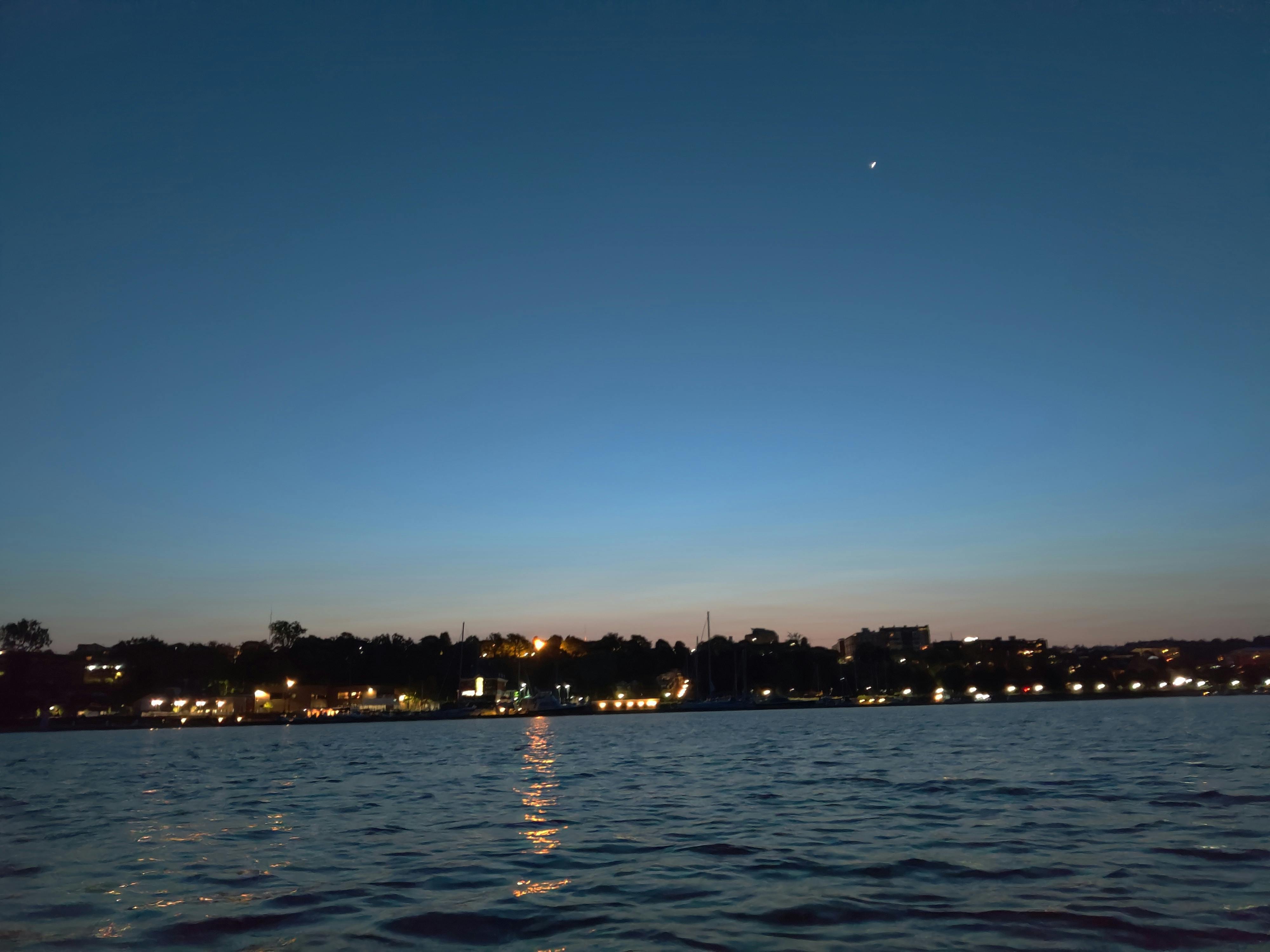 Jeffrey Riehle - 摄影