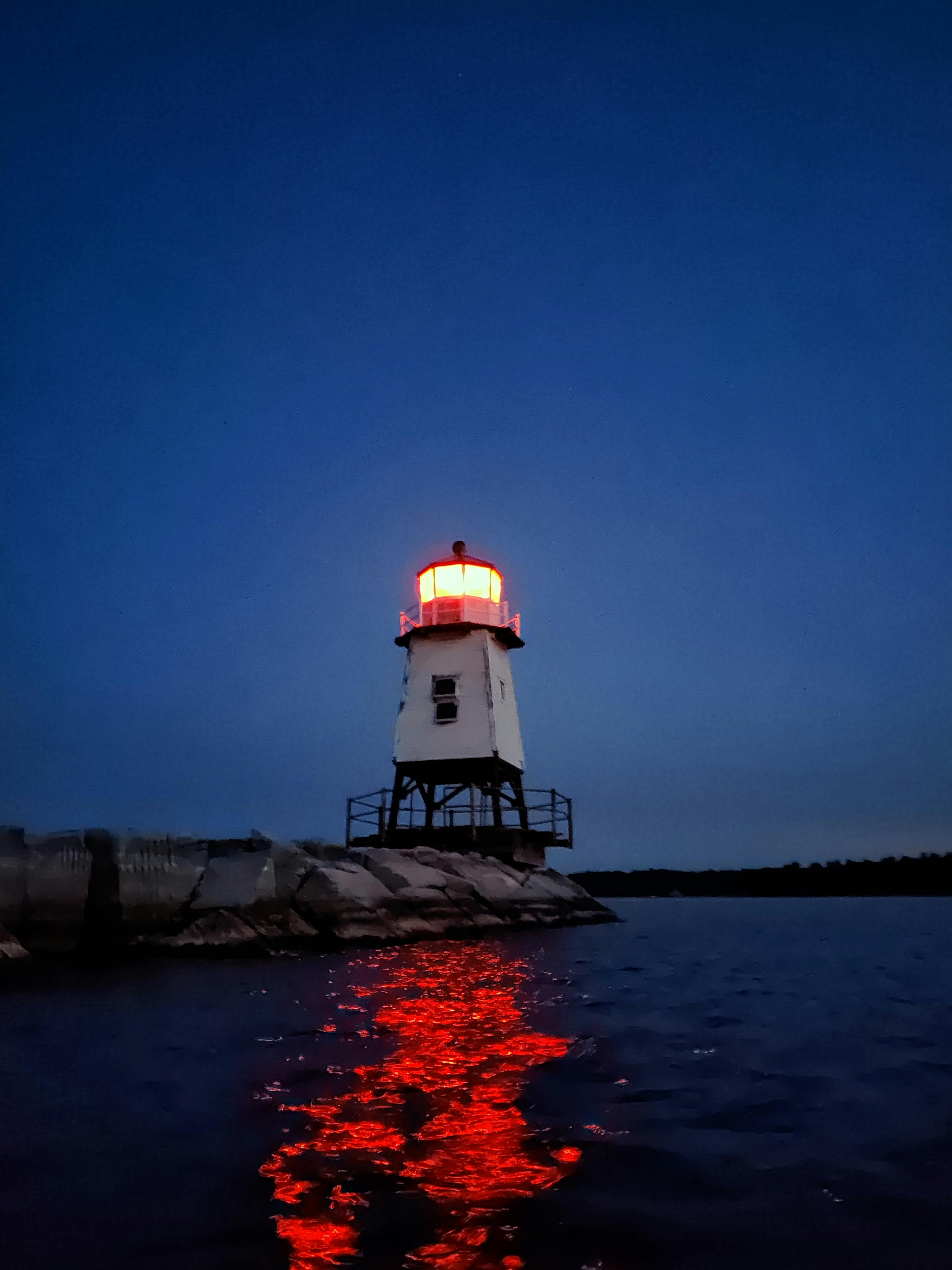 Jeffrey Riehle - Photography