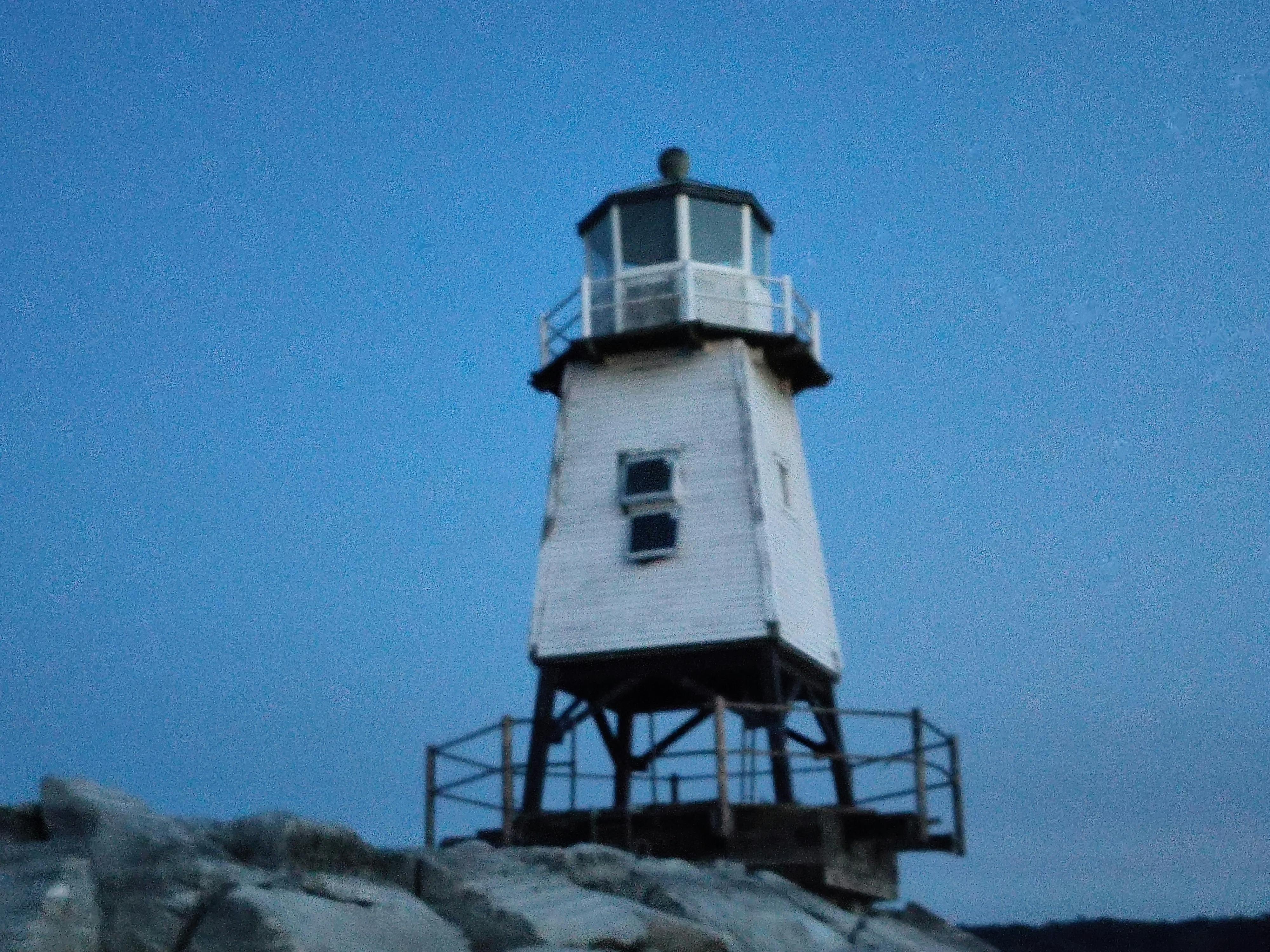 Jeffrey Riehle - 攝影