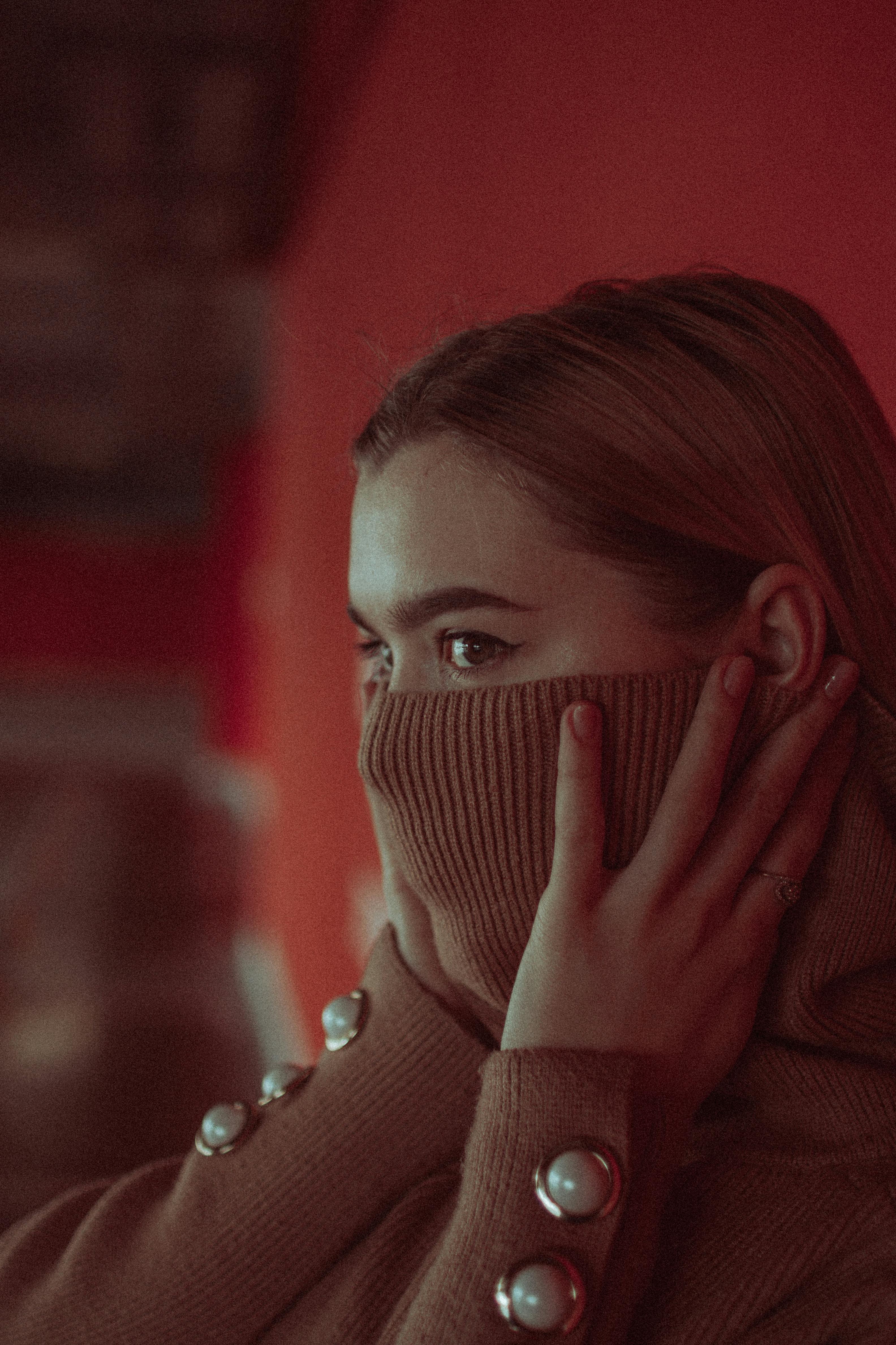 Secretive Photos, Download The BEST Free Secretive Stock Photos & HD Images