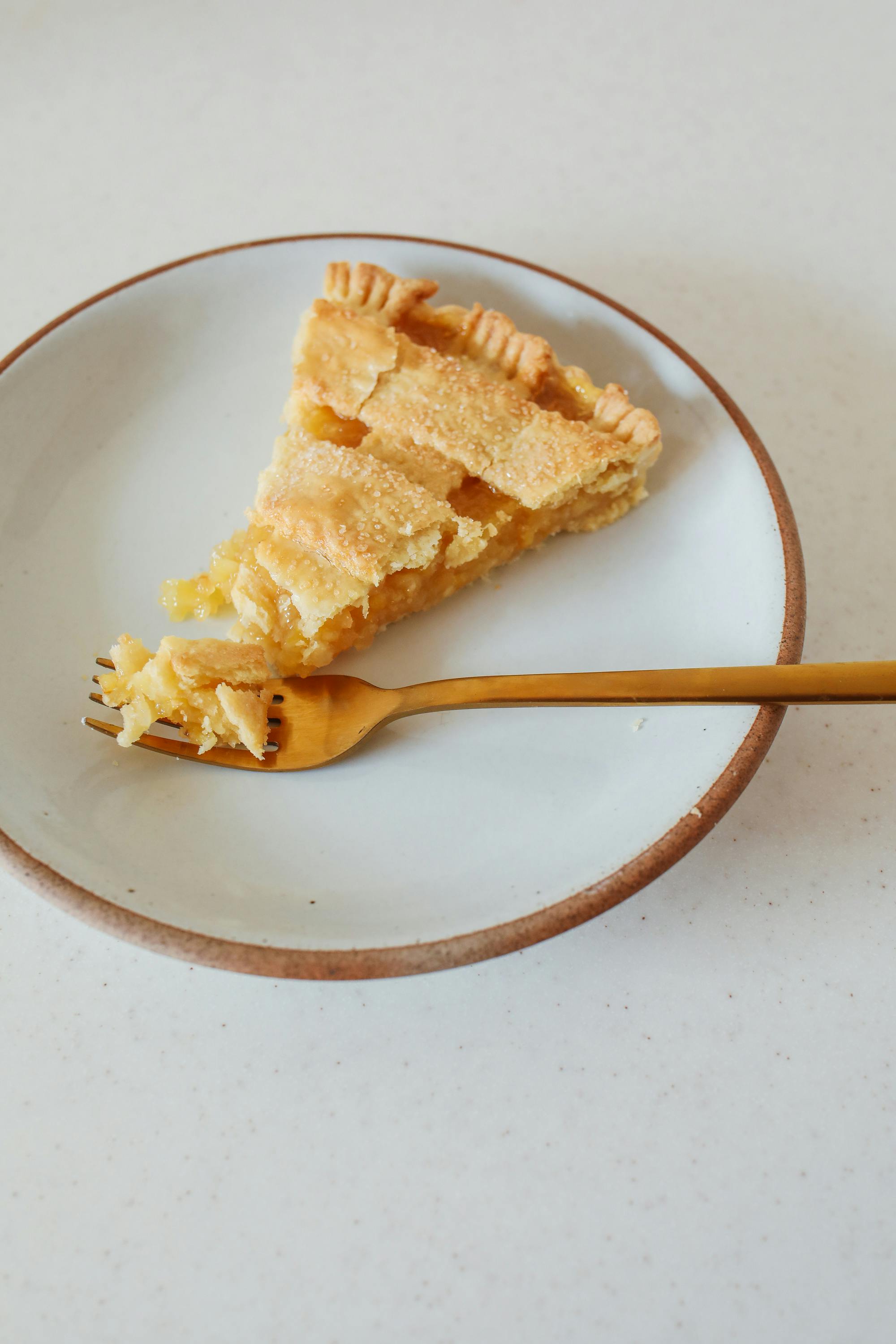 Lemon Pie Photos, Download The BEST Free Lemon Pie Stock Photos & HD Images