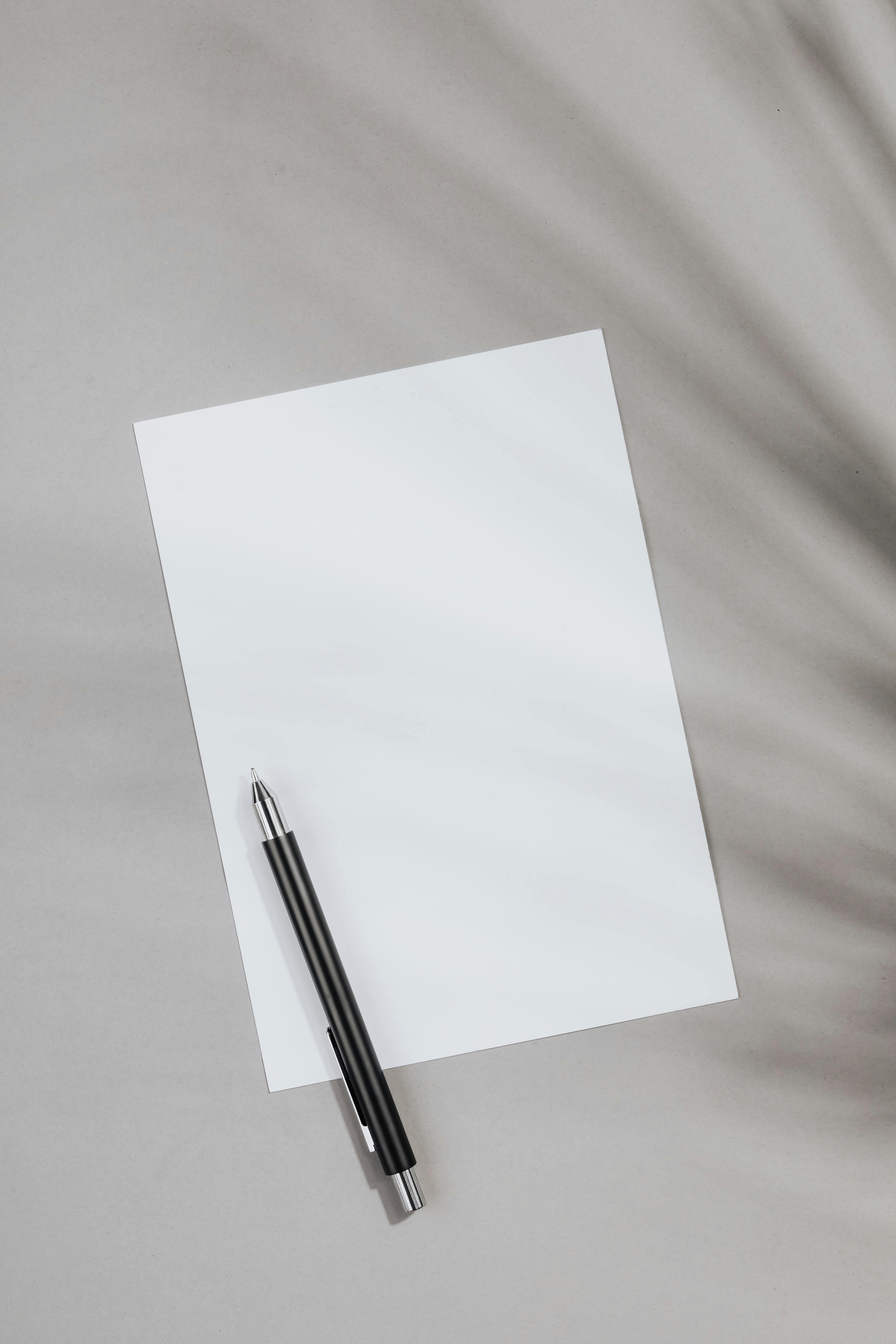 Desktop Background Tutorial Photos, Download The BEST Free Desktop ...