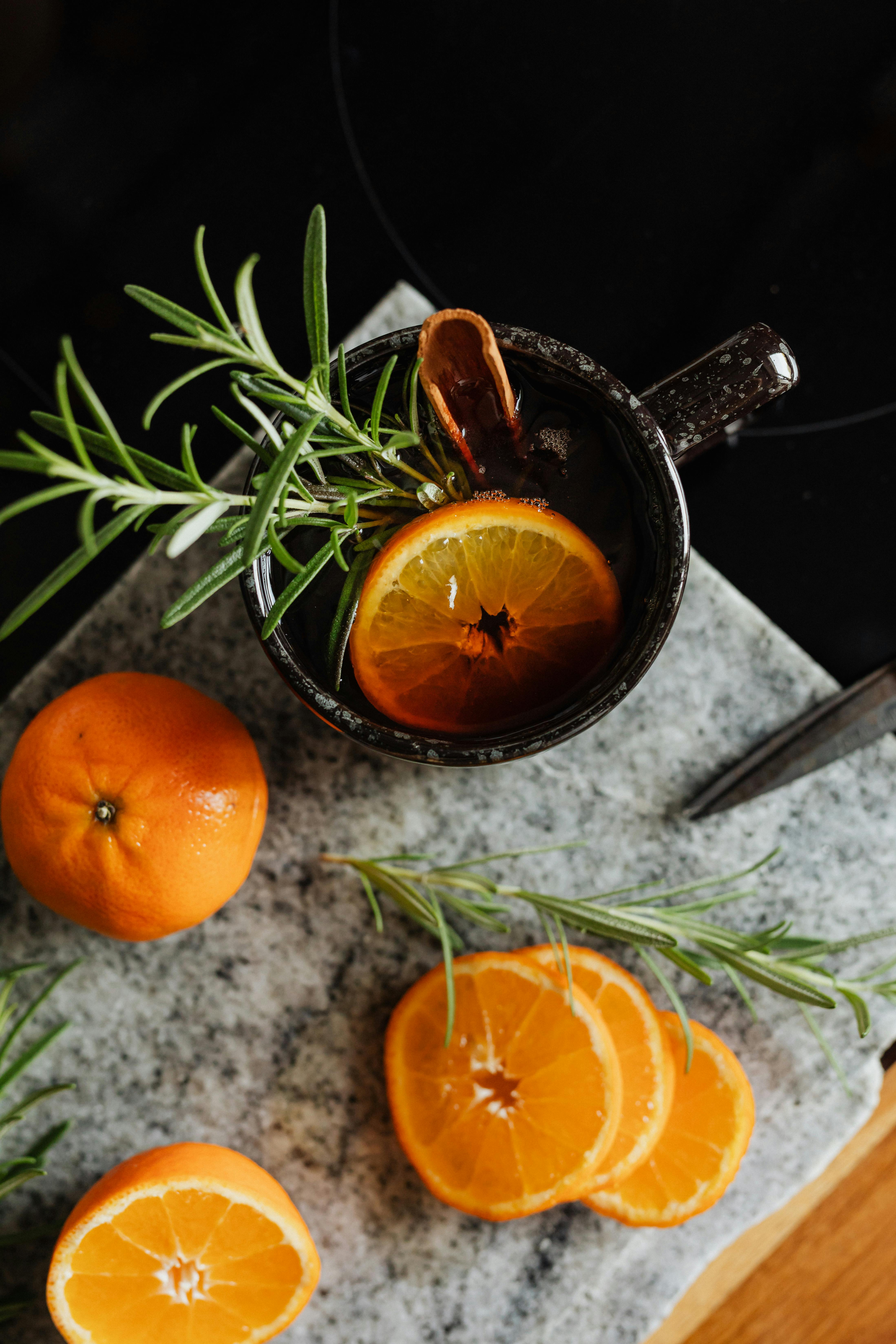 Glogg Photos, Download Free Glogg Stock Photos & HD Images