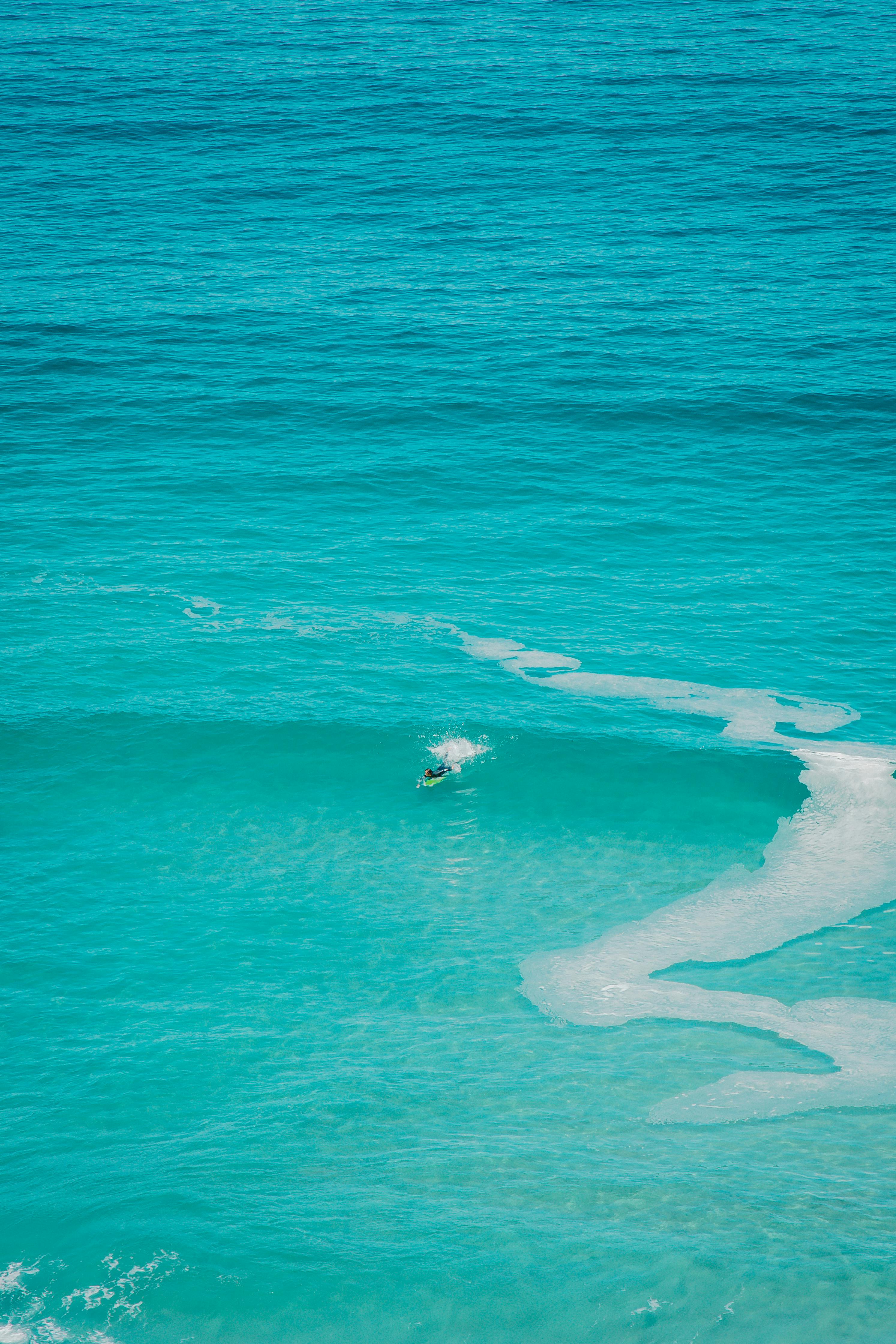 100,000+ Best Sea Wallpaper Photos · 100% Free Download · Pexels Stock ...