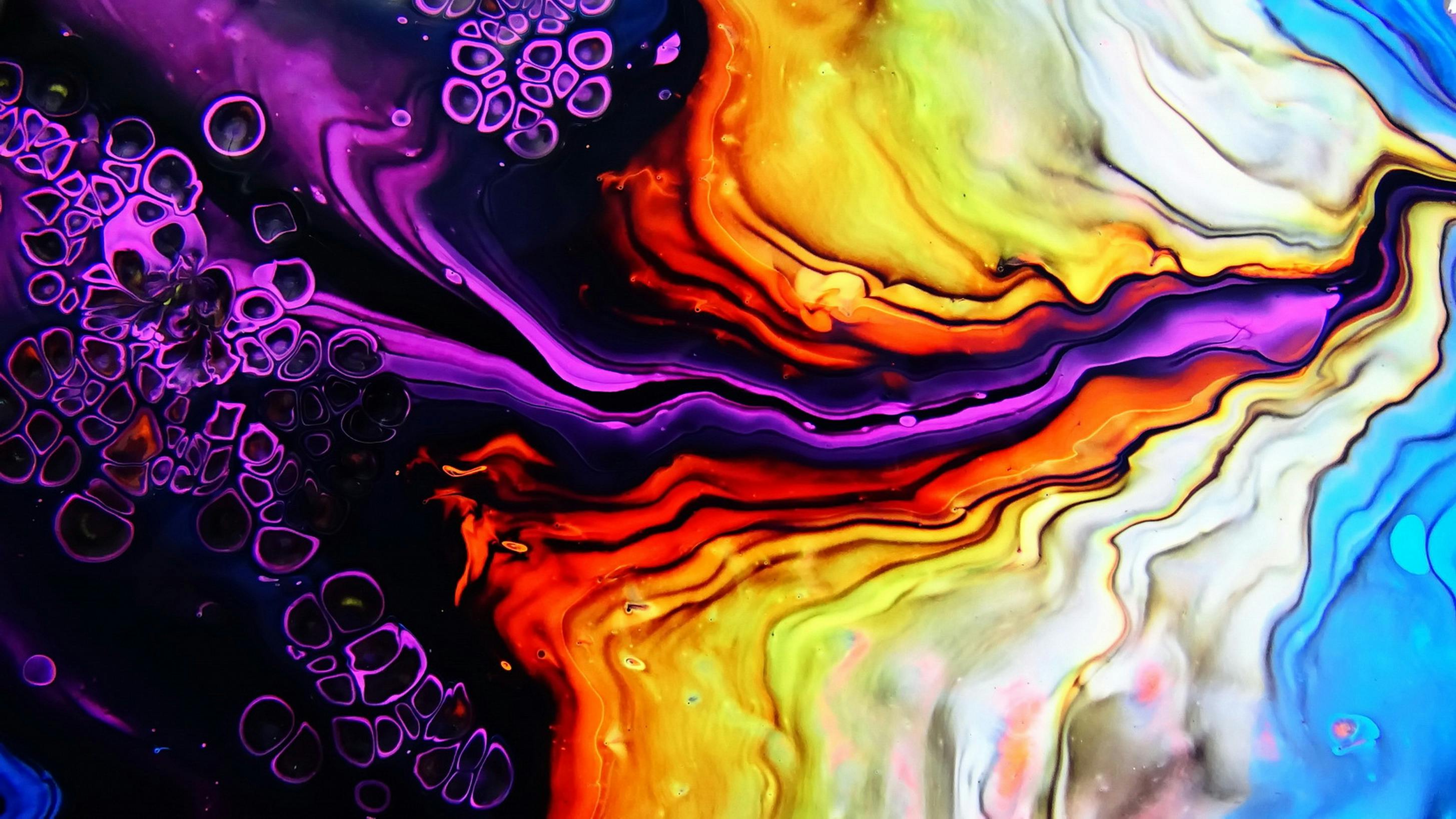 Abstract 22 Photos & Videos Collected by Pexels User