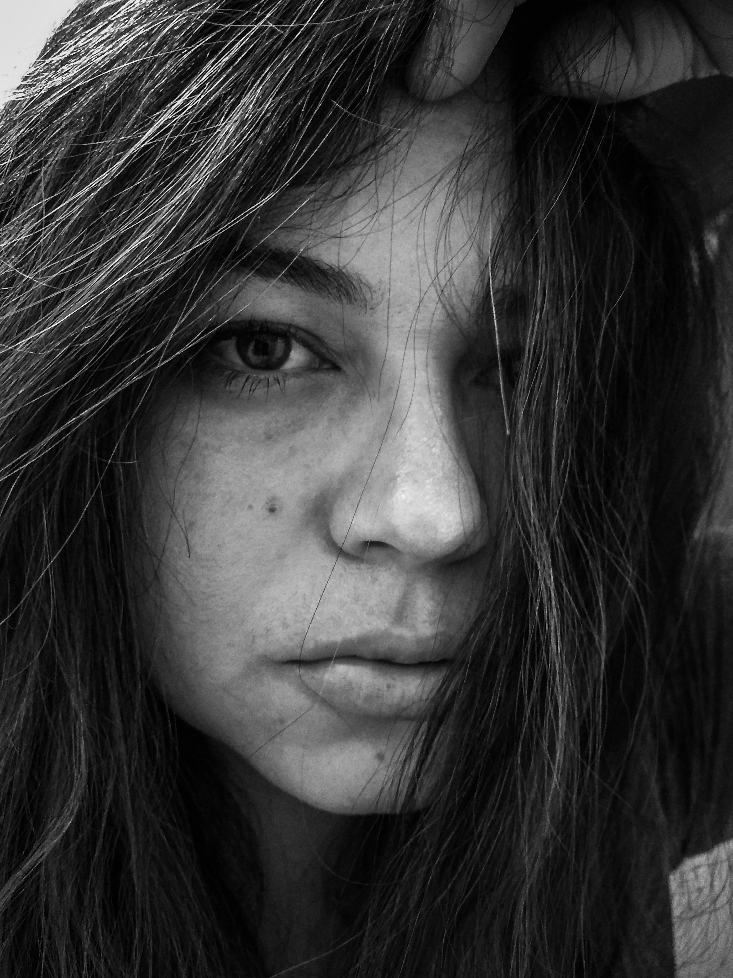 Raw Portrait Png Photos, Download The BEST Free Raw Portrait Png Stock ...