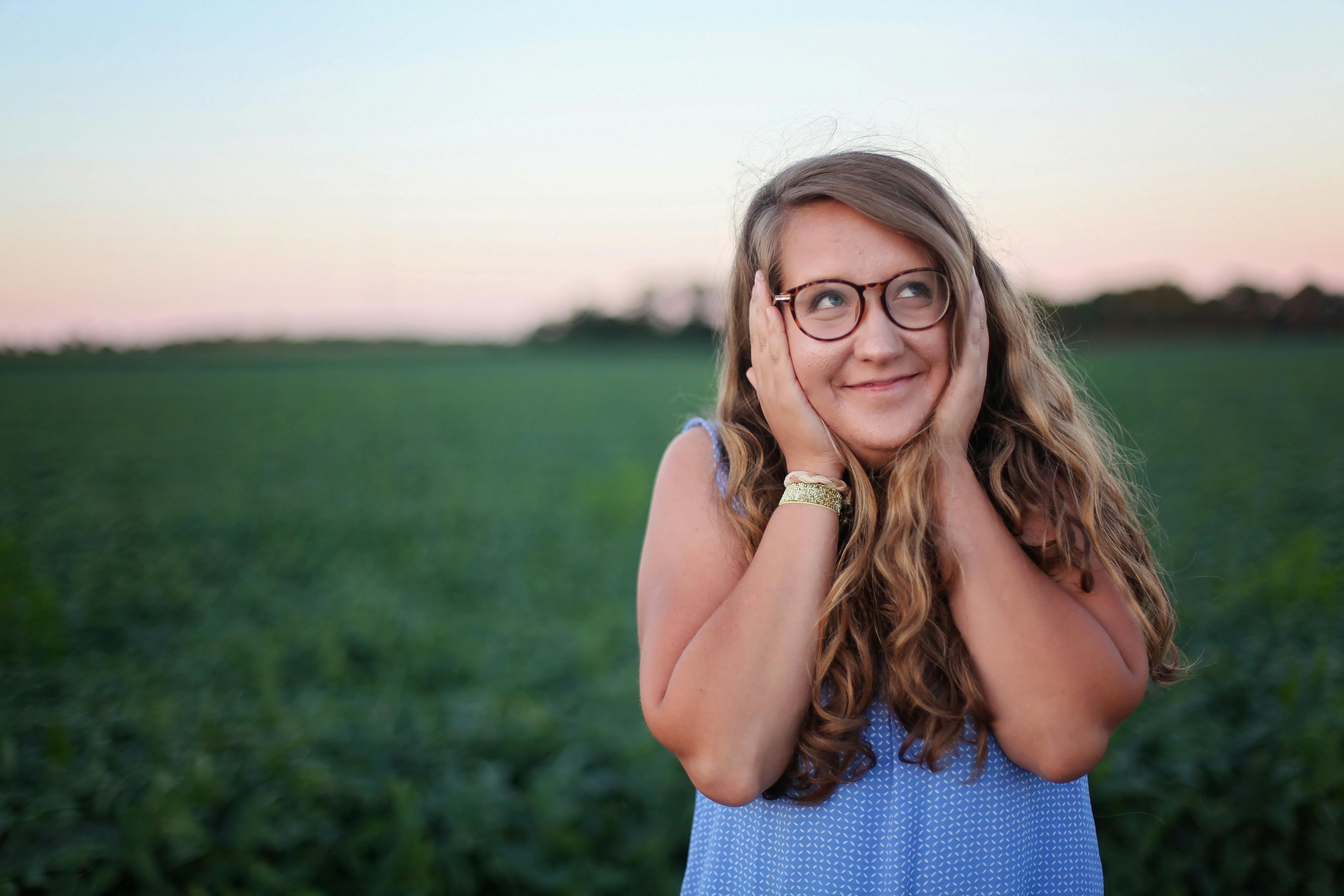 Joyful Photos, Download The BEST Free Joyful Stock Photos & HD Images