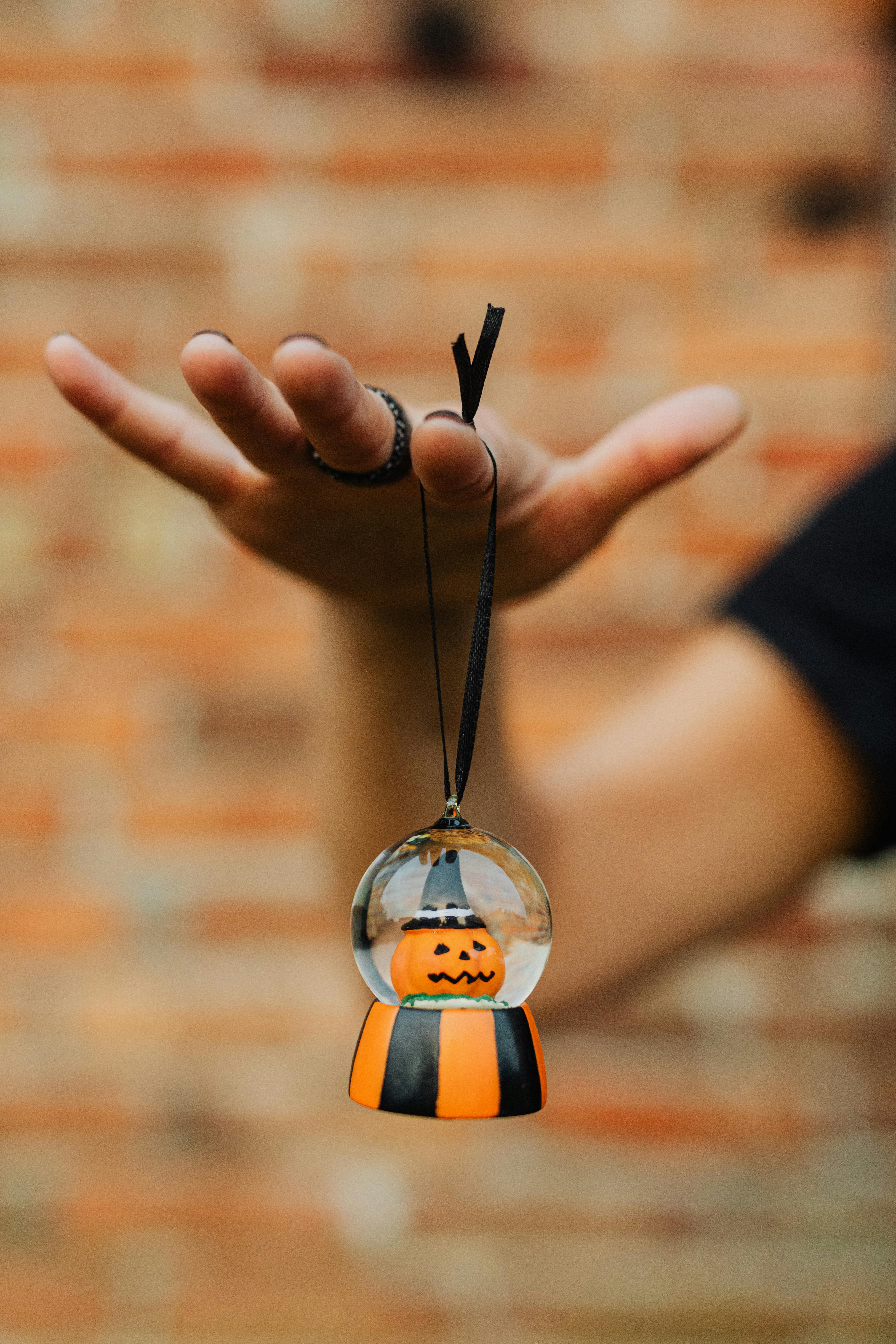 Sphere Floating Over Hand Photos, Download The BEST Free Sphere ...