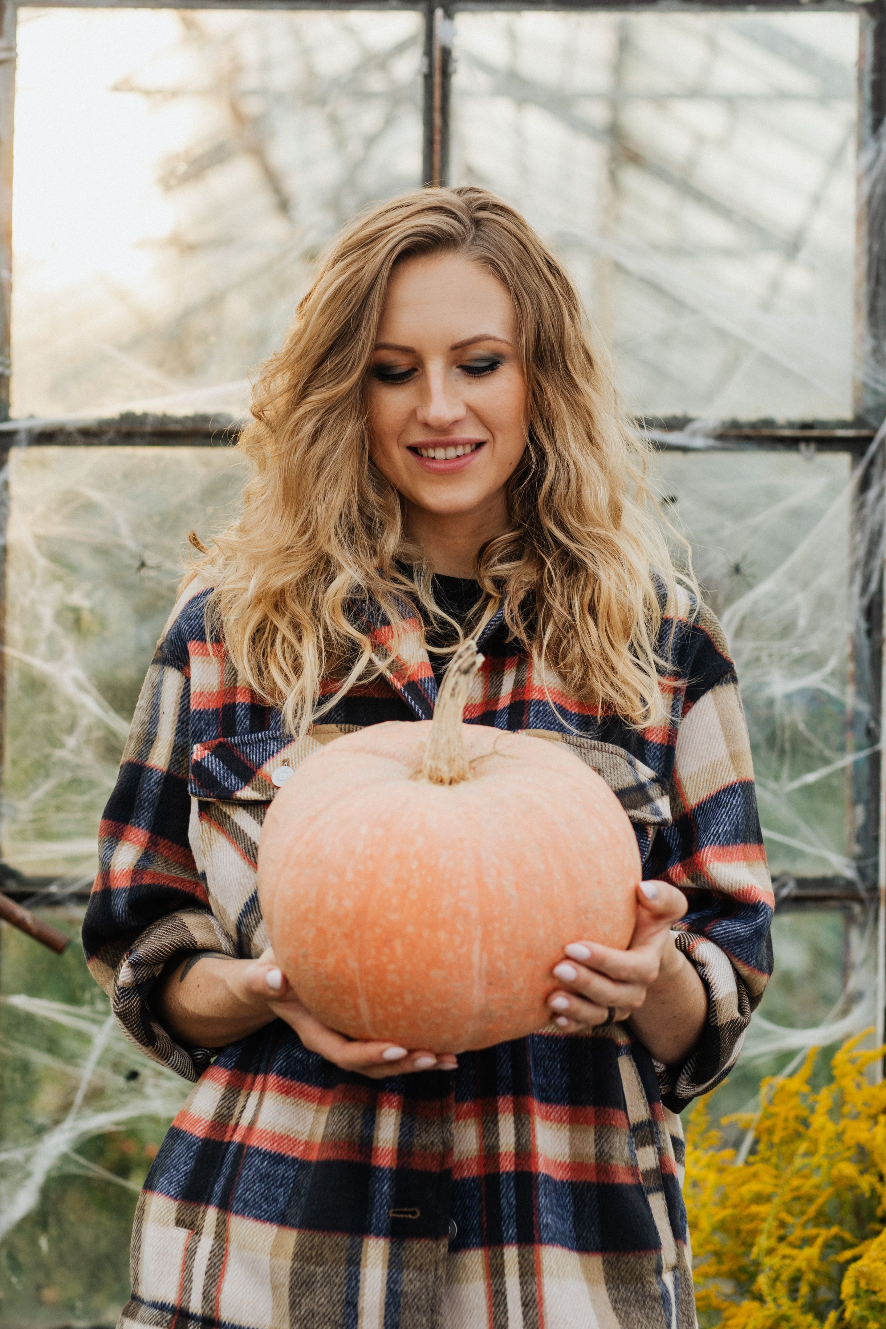 Vegetable Portrait Photos, Download The BEST Free Vegetable Portrait ...