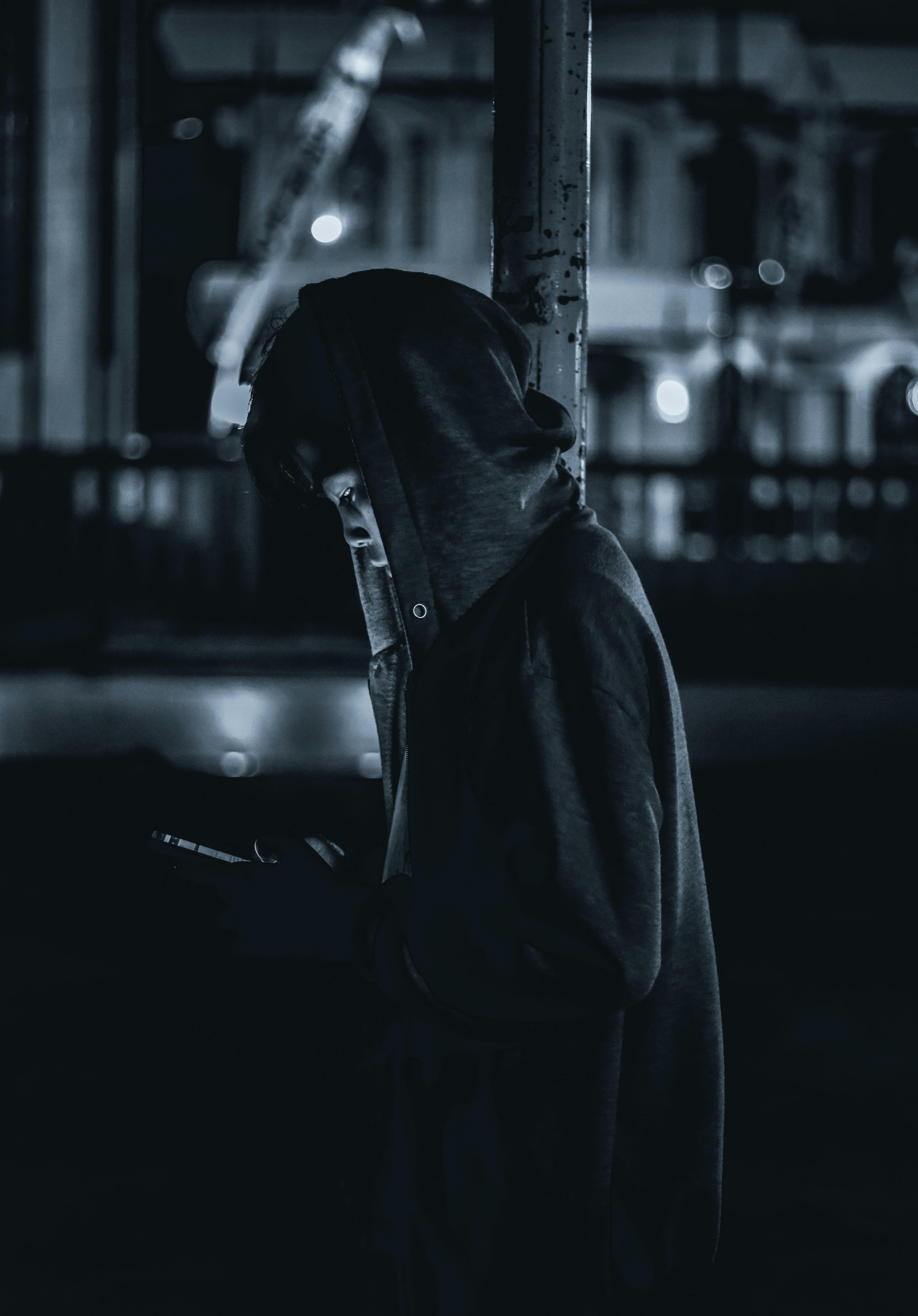 4,104+ Best Free Hood Stock Photos & Images · 100% Royalty-Free HD ...