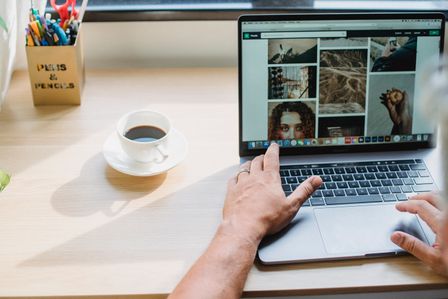 Bing Search API Cost: Simple Guide to Pricing & Fees