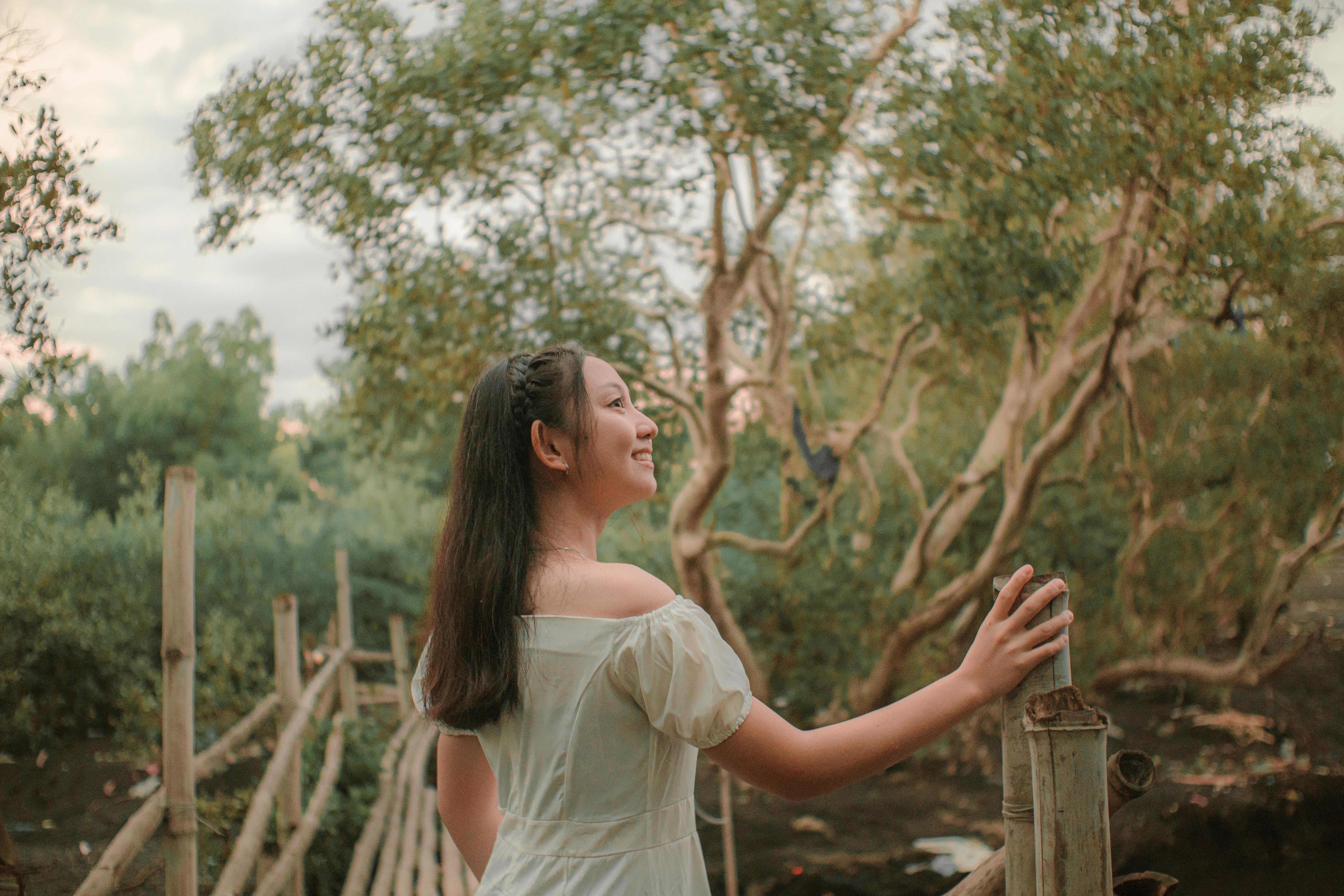 Bamboo Level Photos, Download The BEST Free Bamboo Level Stock Photos ...